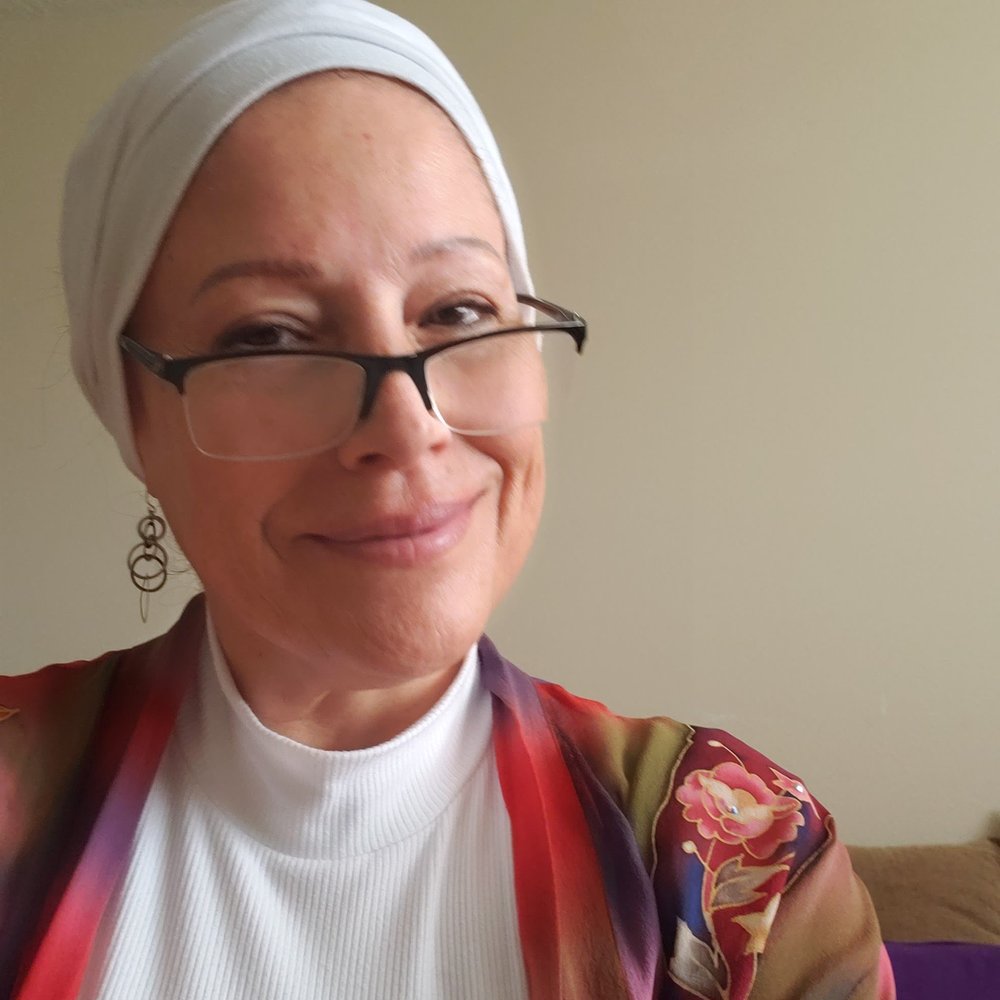 Nur Health / NurYoga