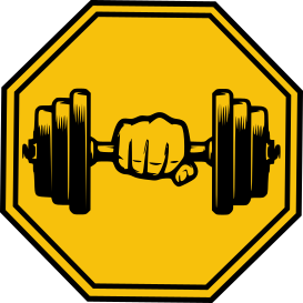 Welcome to FitCo Gym