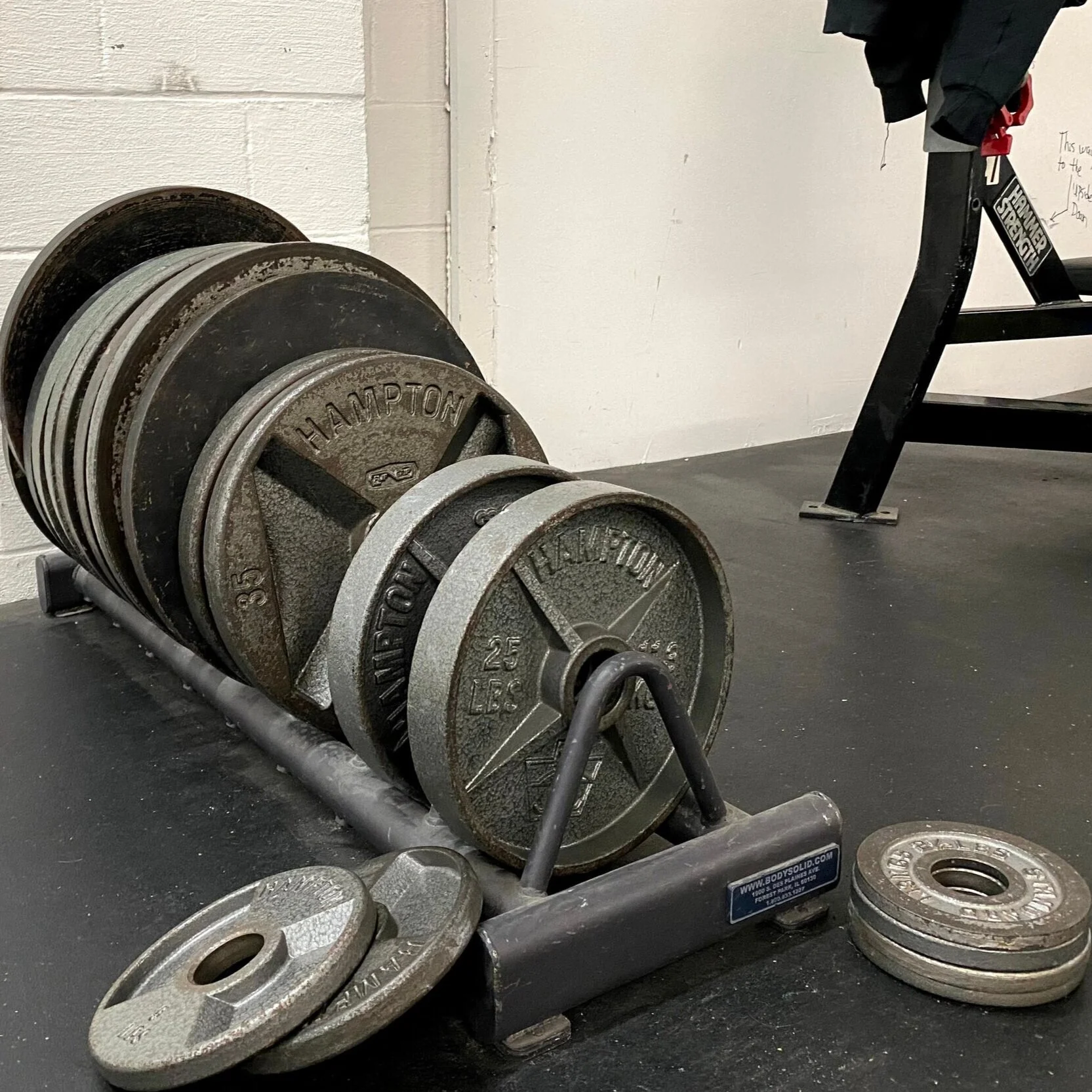 Become a FitCo Member tToday! — FitCo