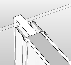 Mull-It-Over | Intek Construction Products