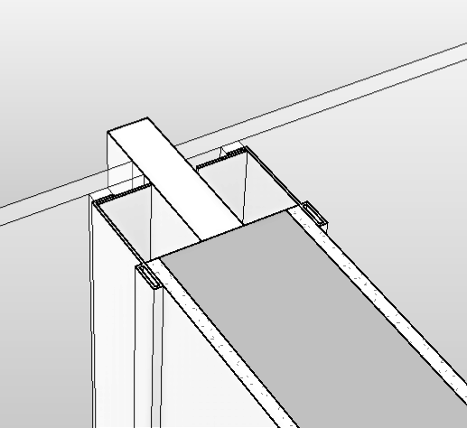 Mull-It-Over | Intek Construction Products