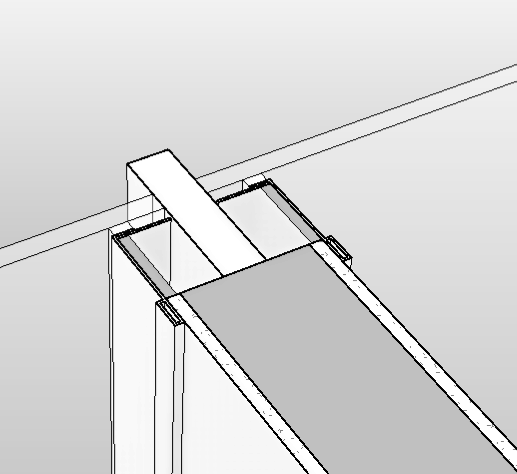 Mull It Over Intek Construction Products