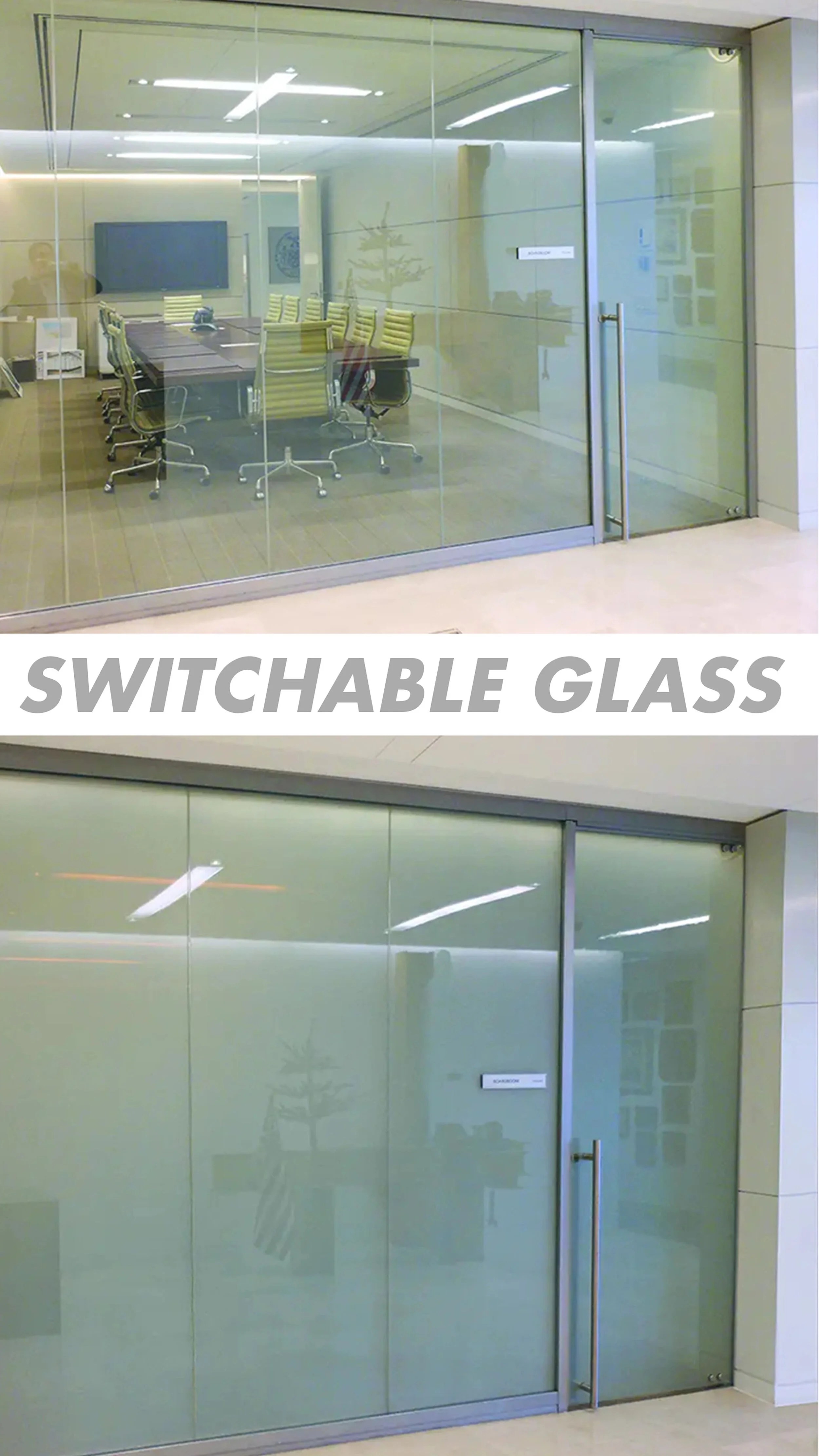 Security Glazing | Intek Construction Products