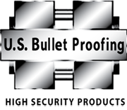 U.S. Bulletproofing | Intek Construction Products