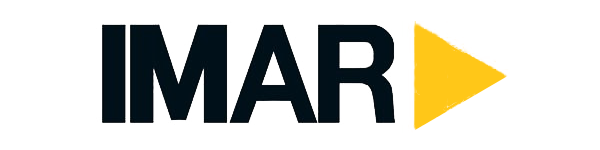 IMAR Metal Facades | Intek Construction Products