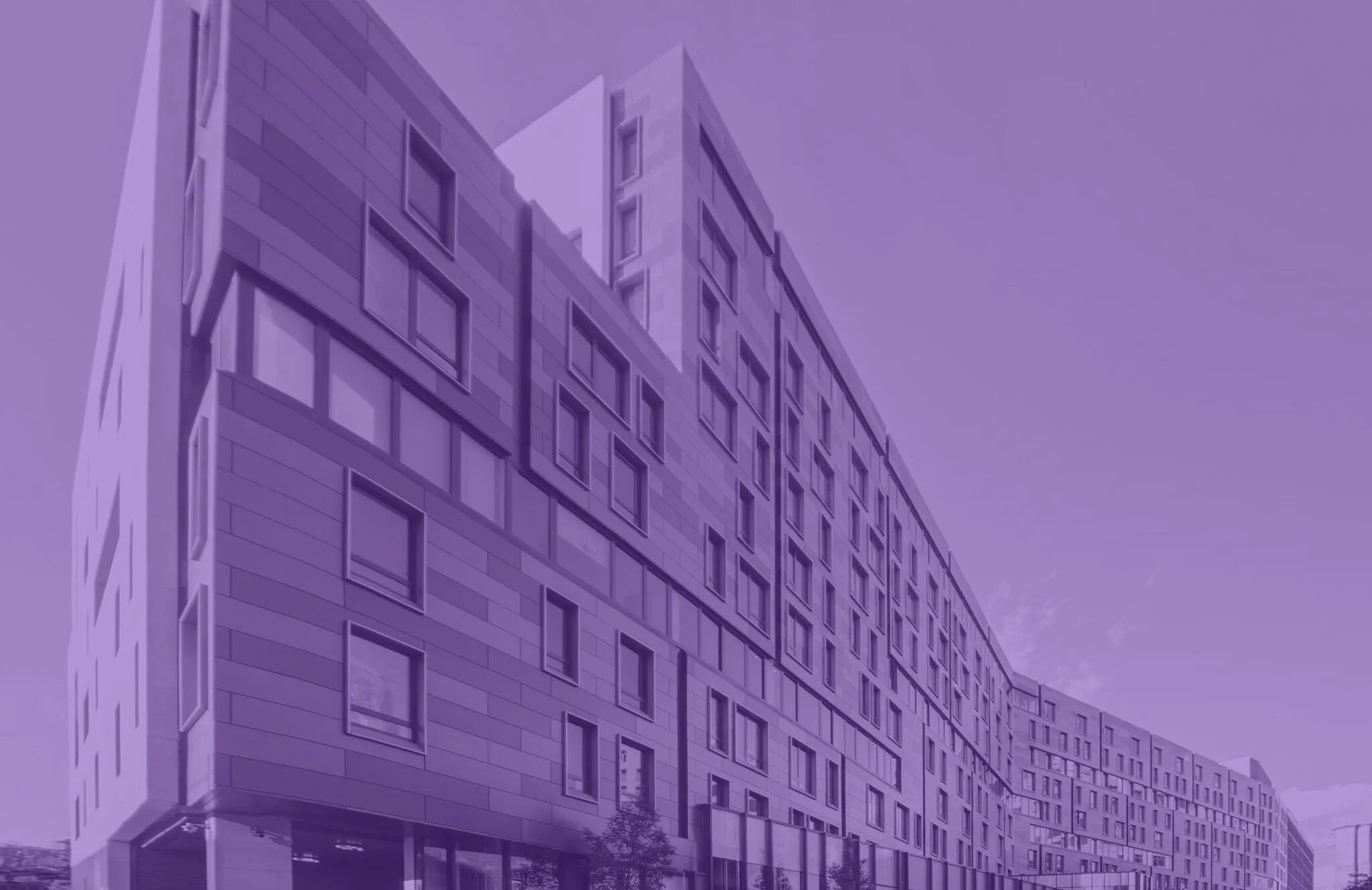 Cladiator | Intek Construction Products