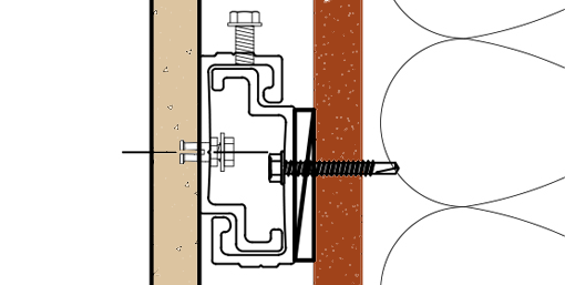 Envel Facade | Intek Construction Products