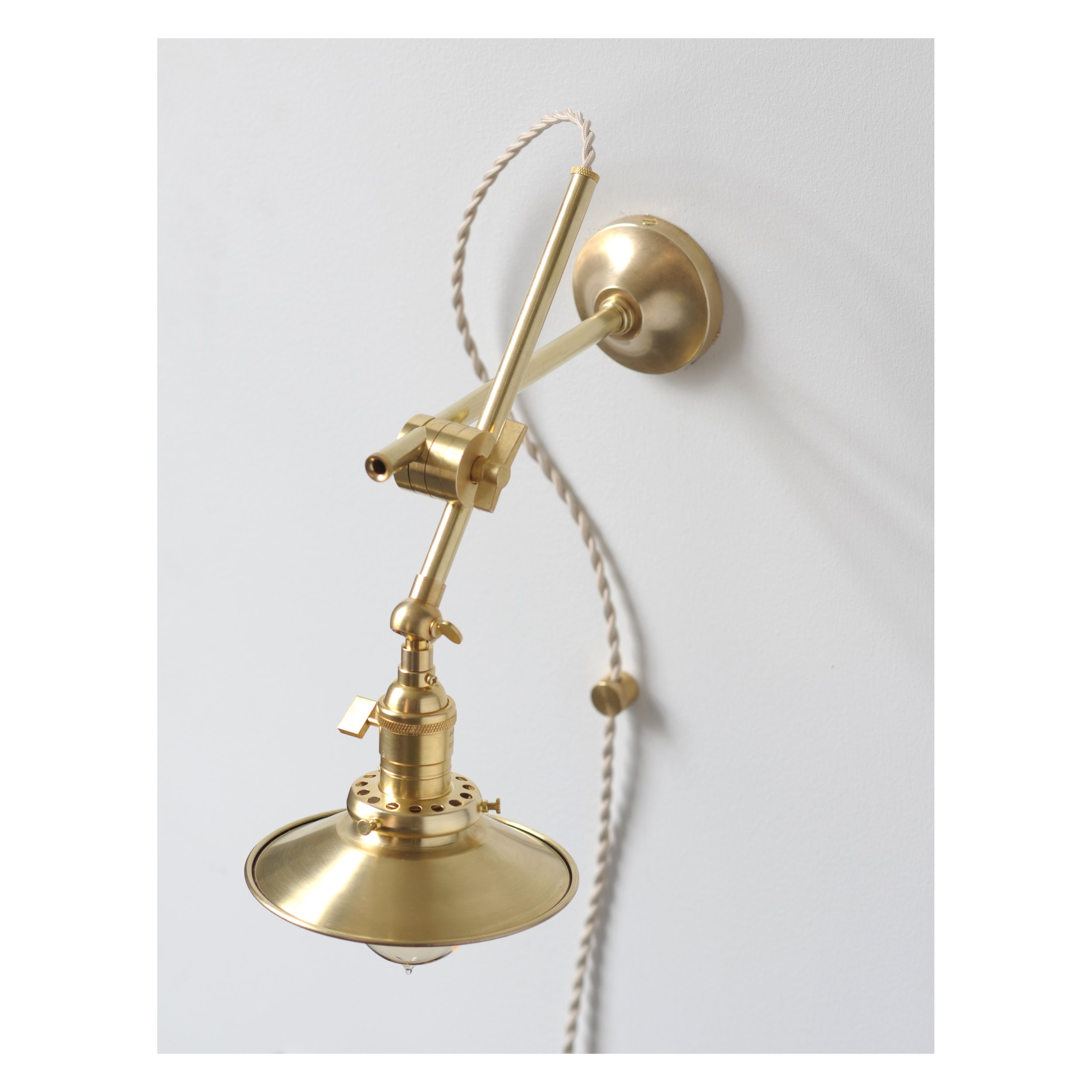 Lightwork Design Co.