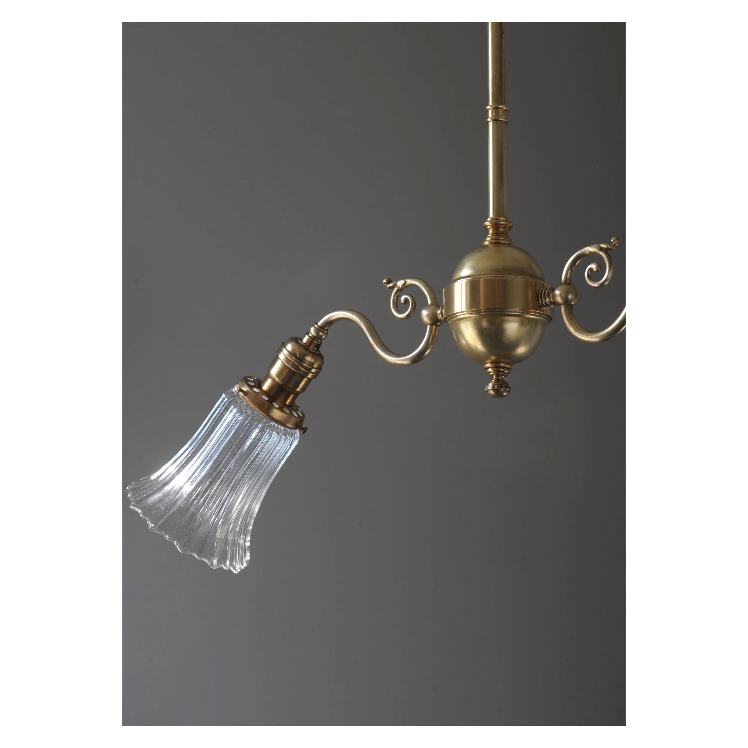 Lightwork Design Co.