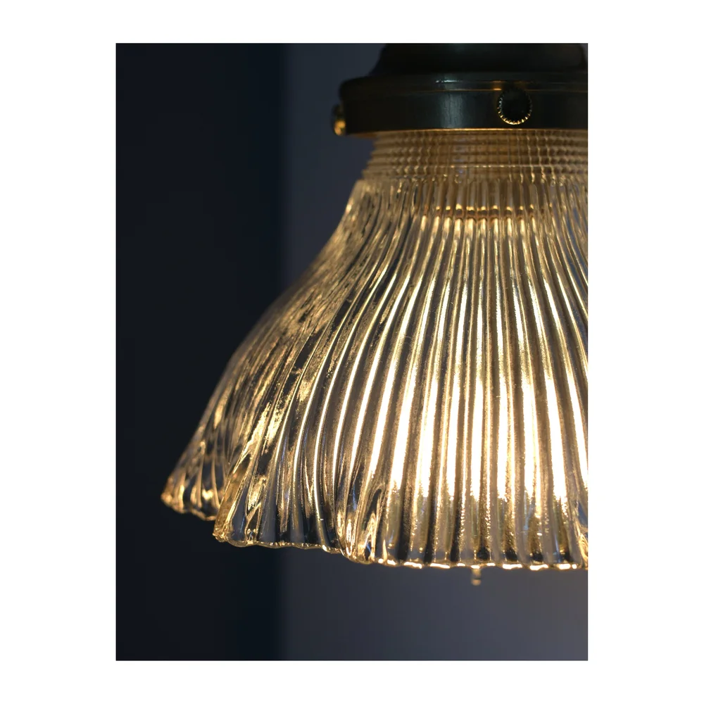 Store 2 — Lightwork Design Co.