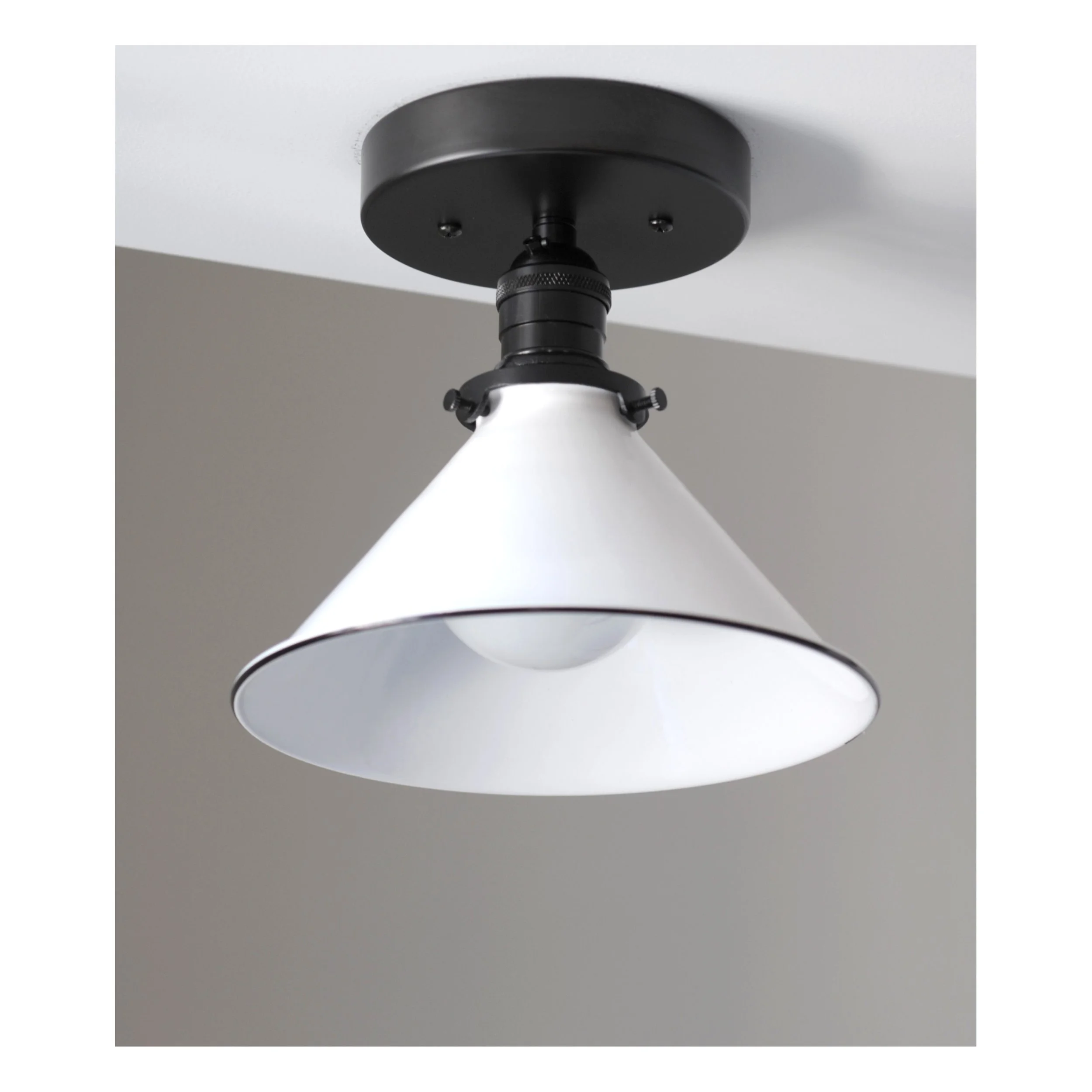 Store 2 — Lightwork Design Co.