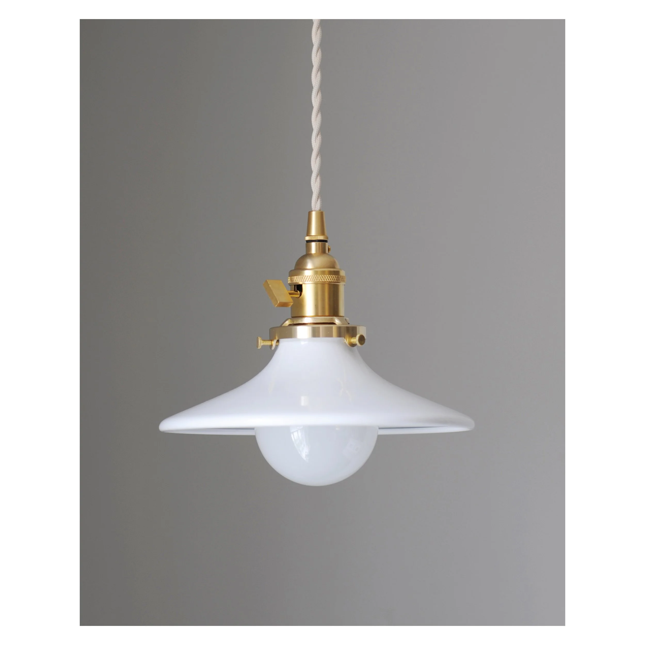 Store 2 — Lightwork Design Co.