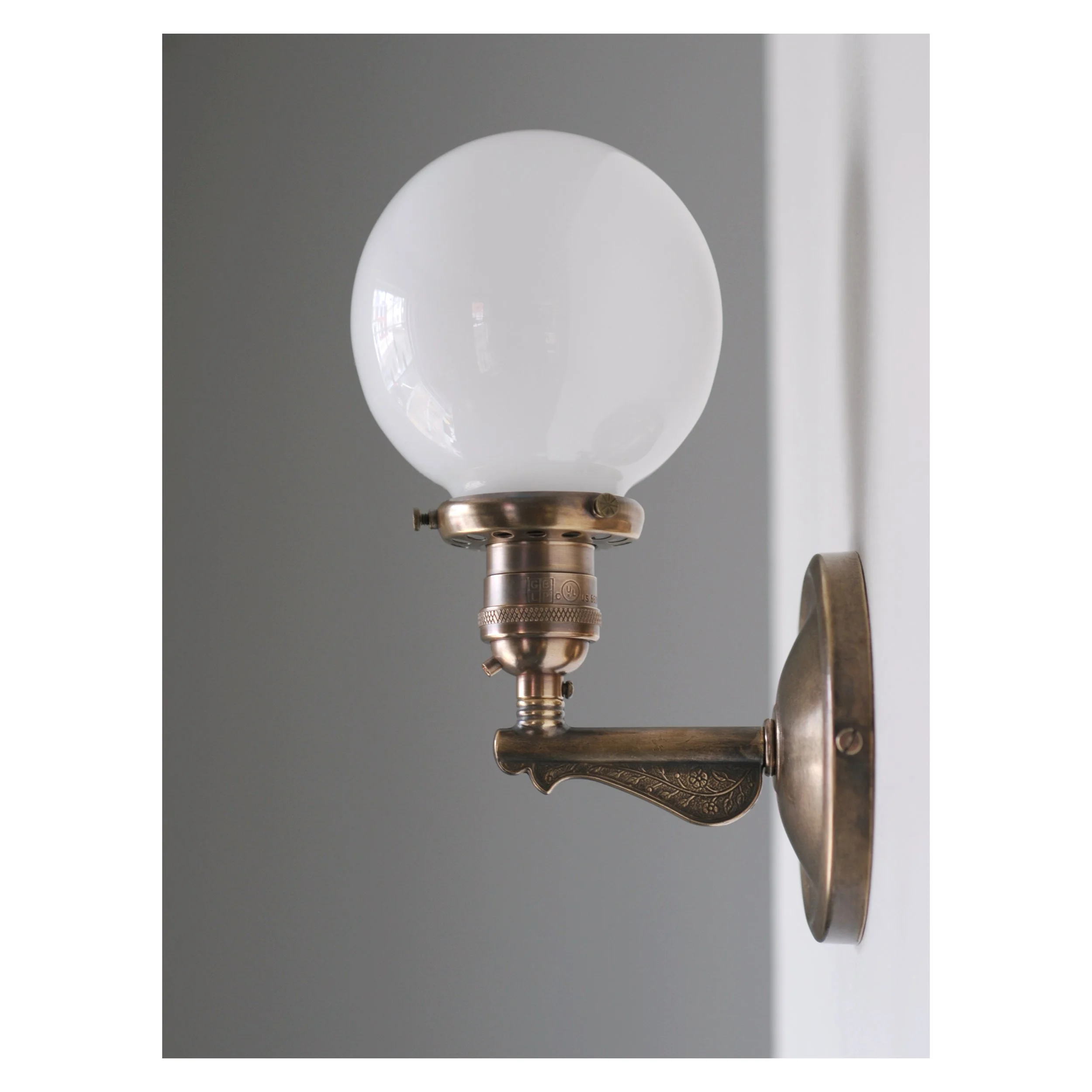 Store 2 — Lightwork Design Co.