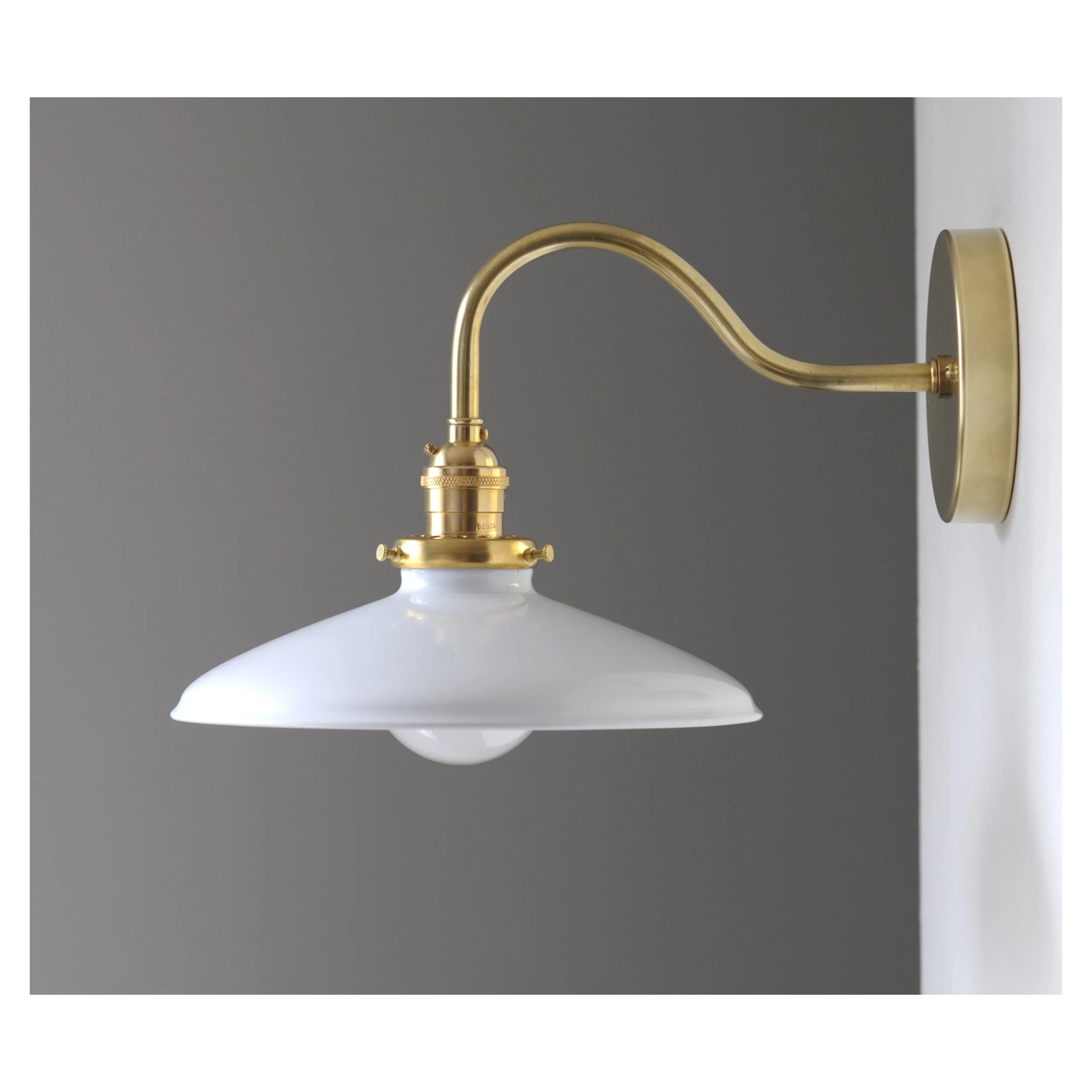 Store 2 — Lightwork Design Co.