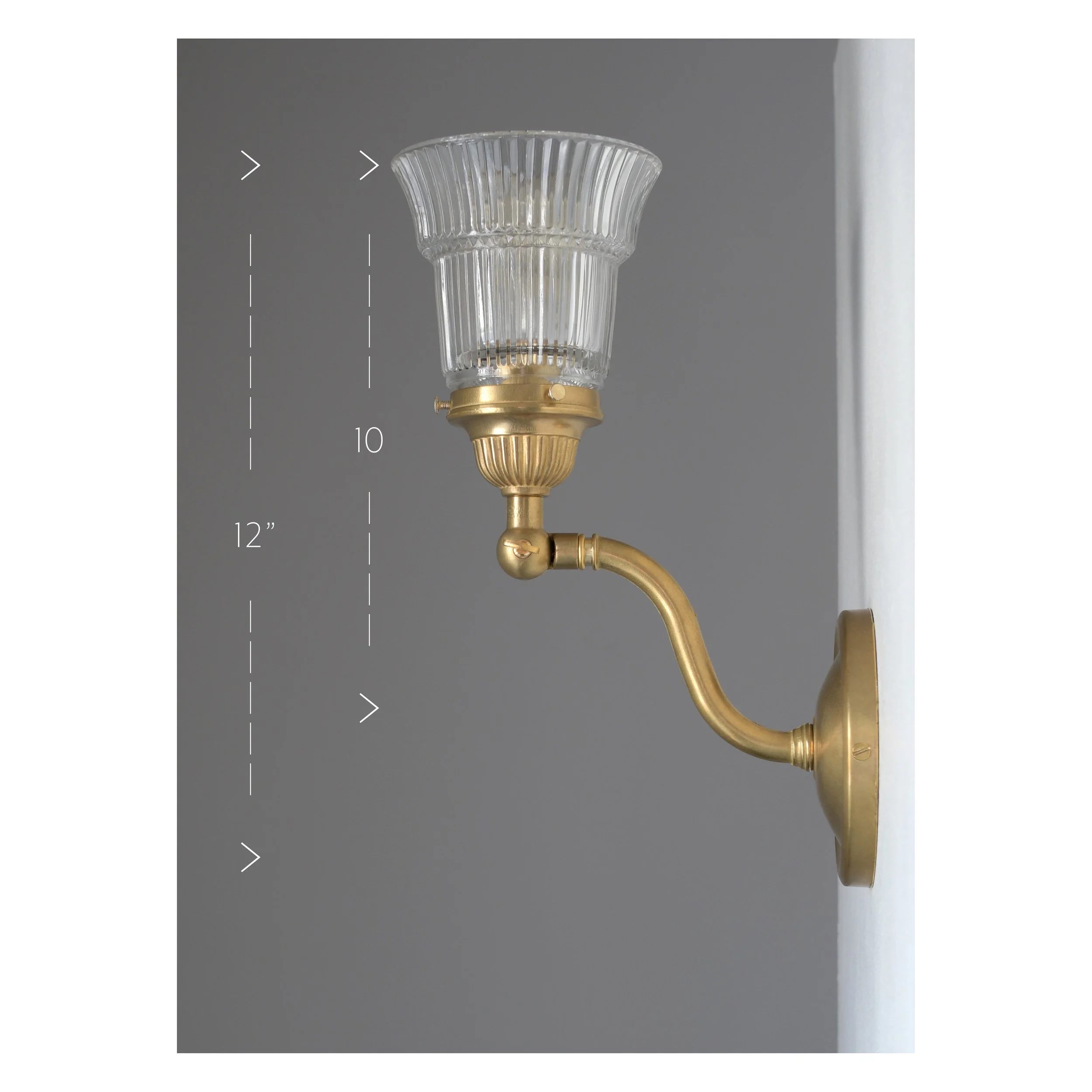 Store 2 — Lightwork Design Co.