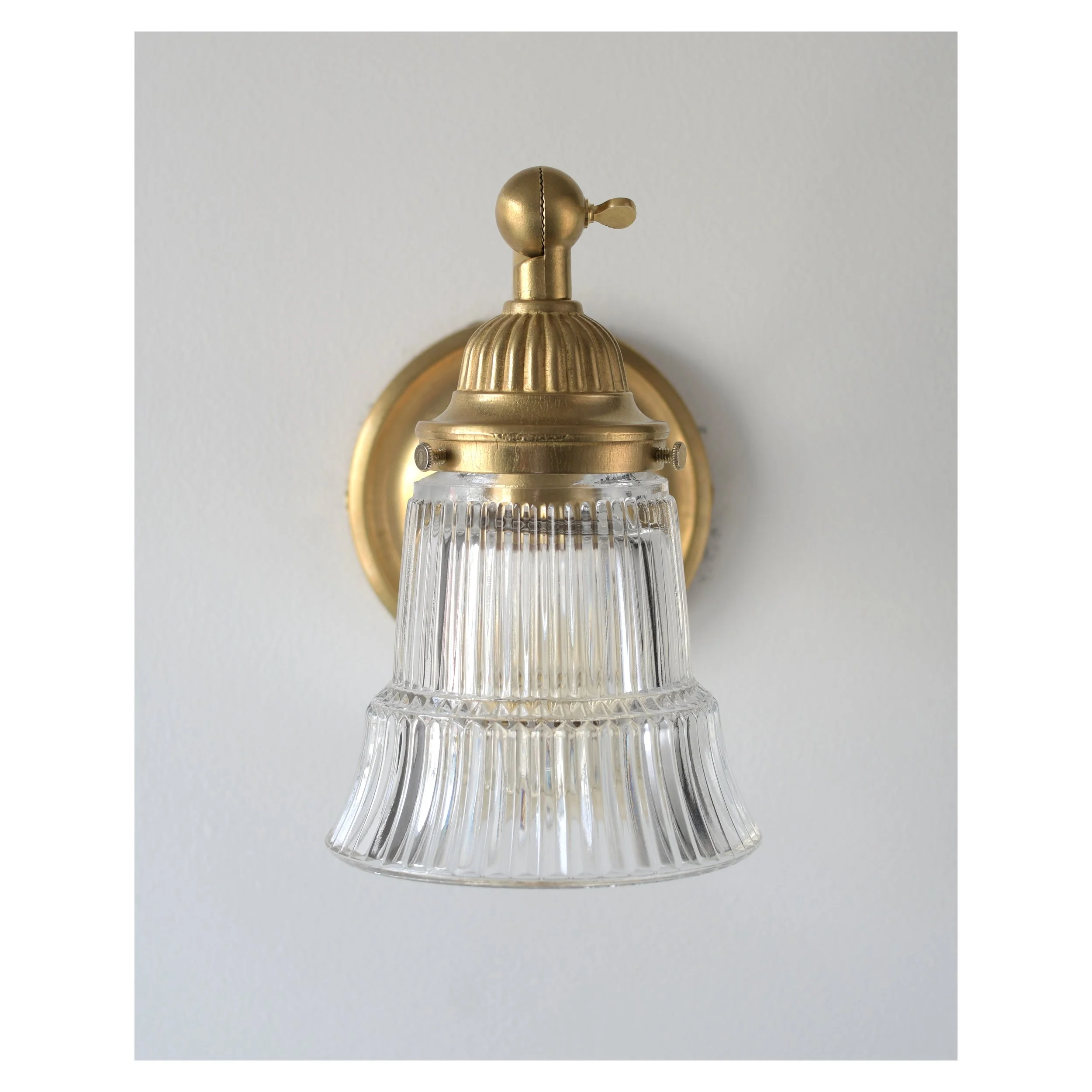 Store 2 — Lightwork Design Co.