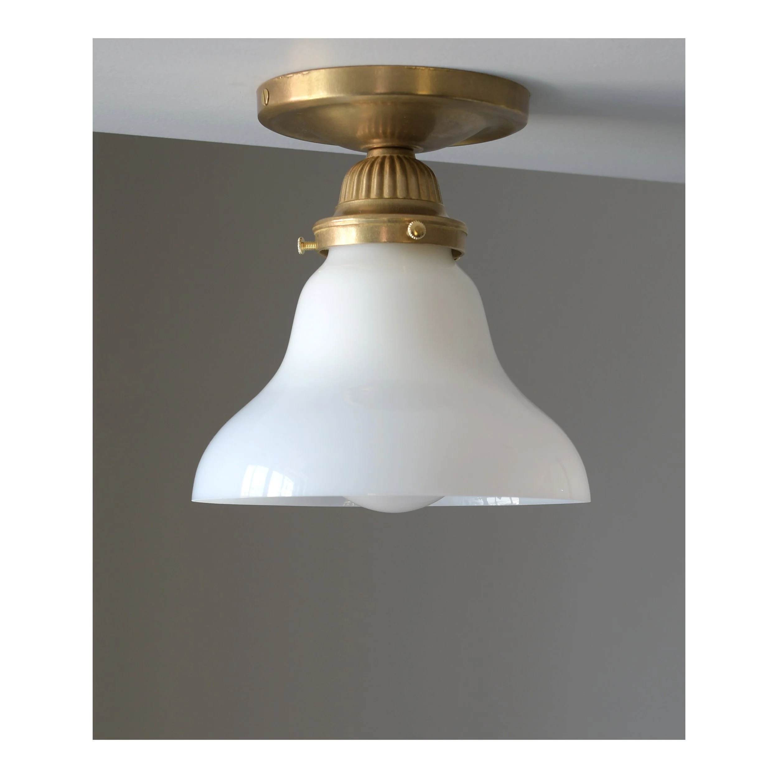 Store 2 — Lightwork Design Co.