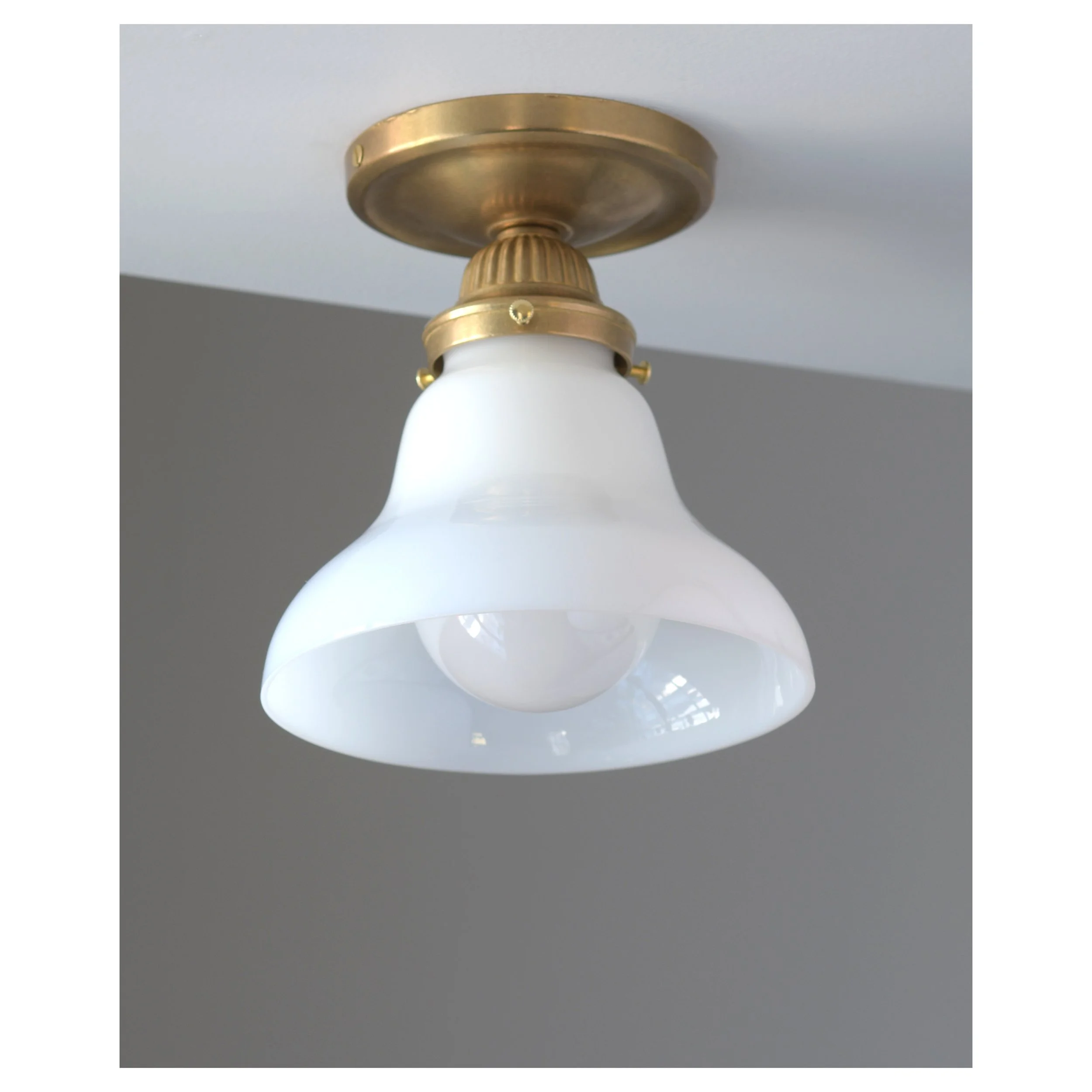 Store 2 — Lightwork Design Co.