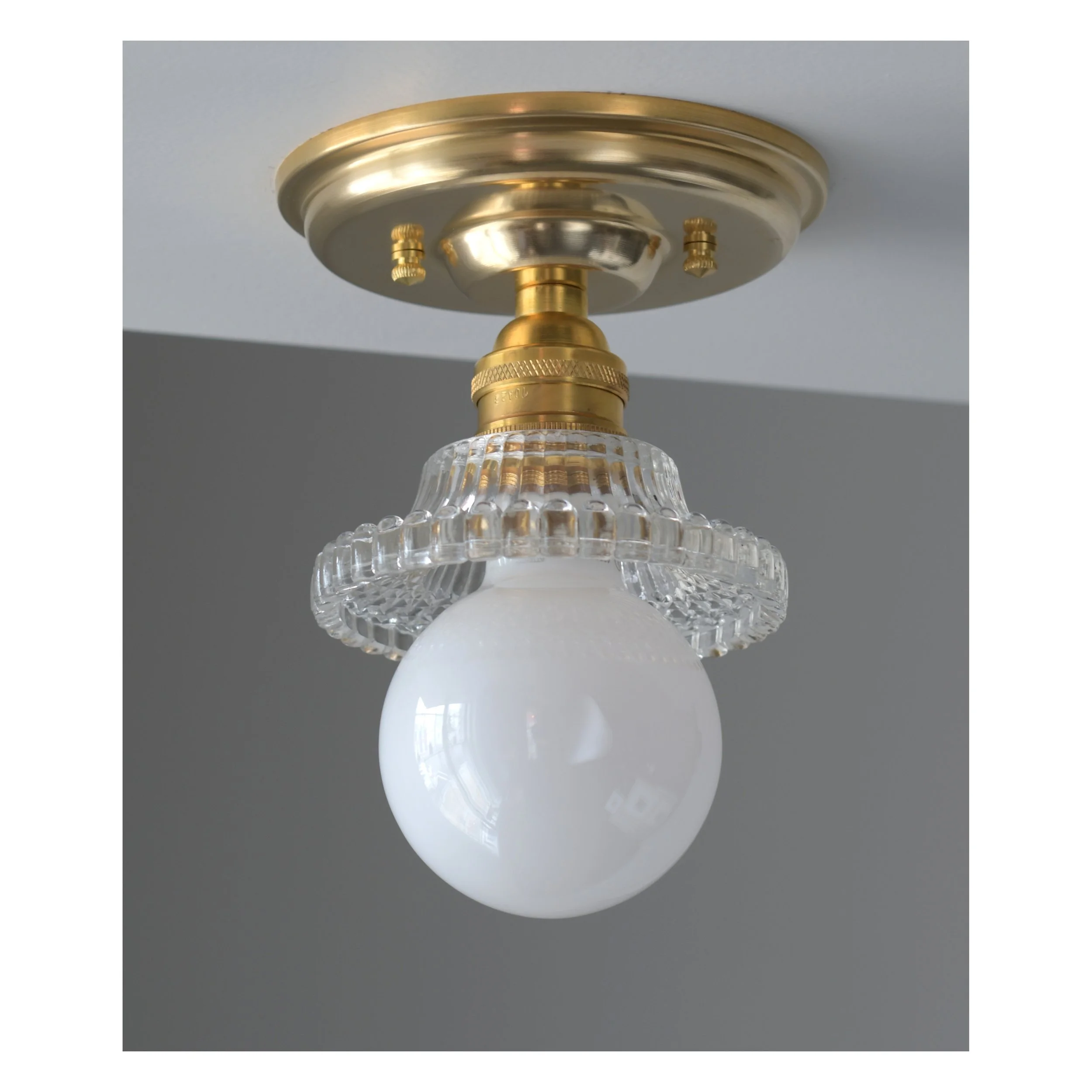 Store 2 — Lightwork Design Co.