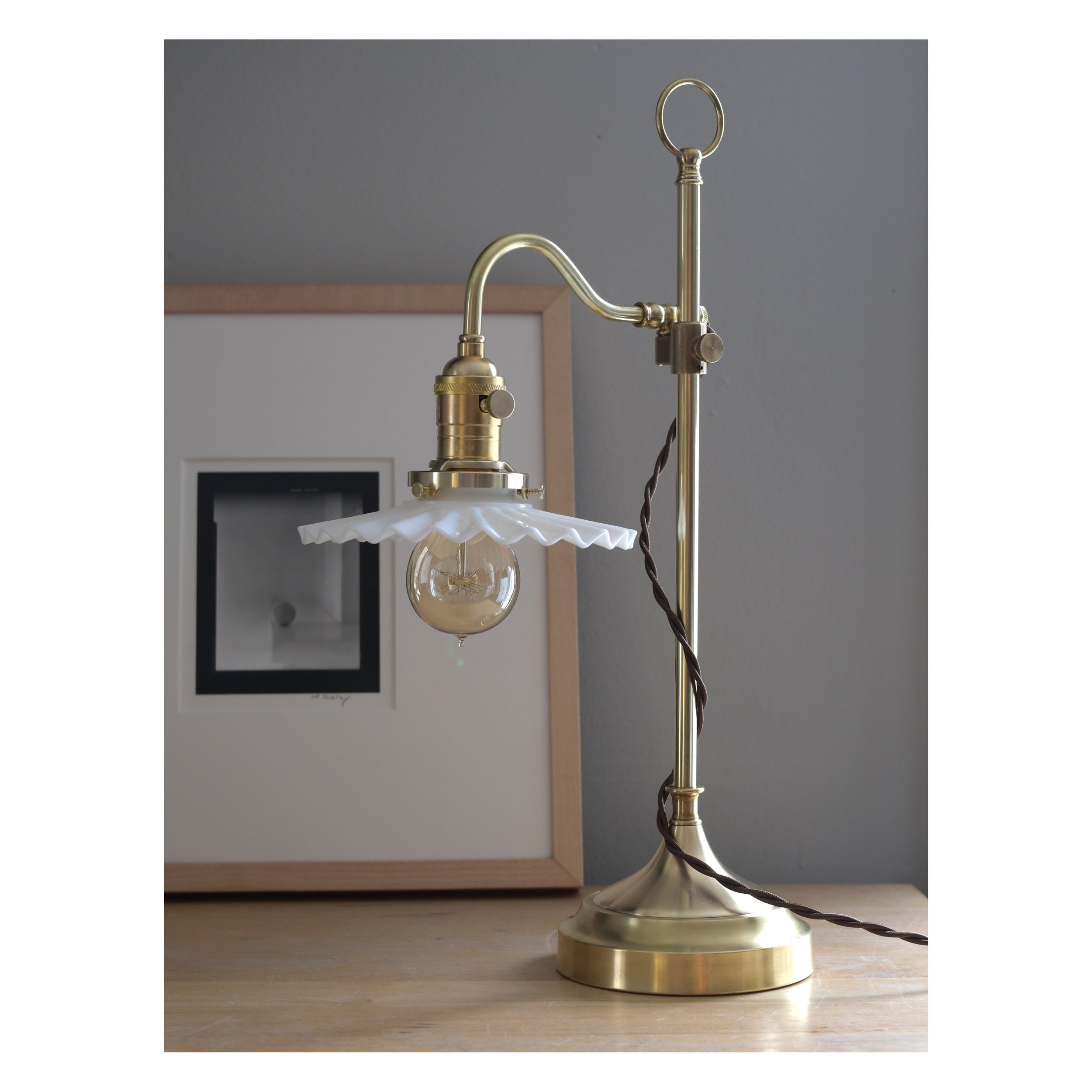 Store 2 — Lightwork Design Co.