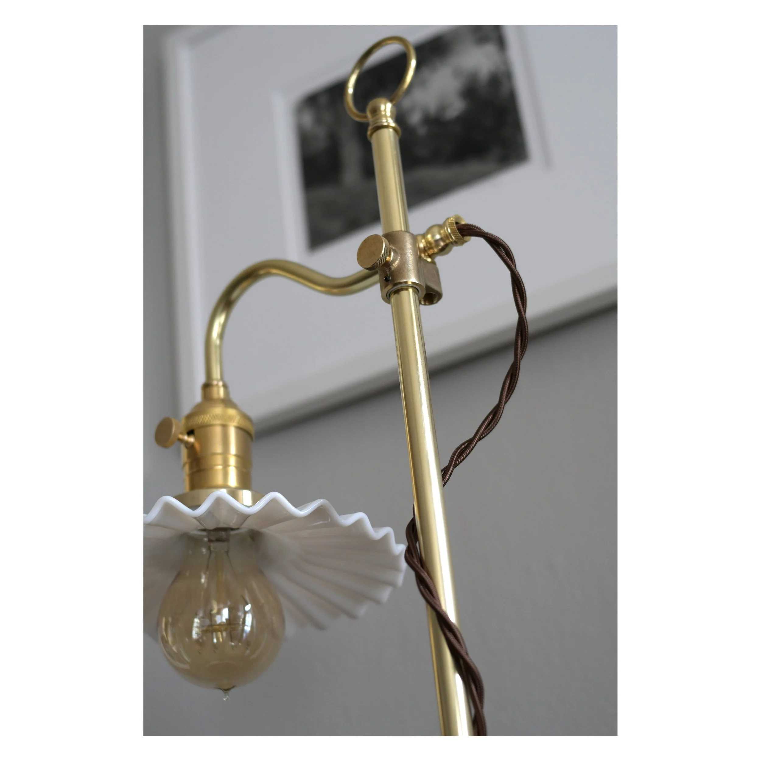 Store 2 — Lightwork Design Co.