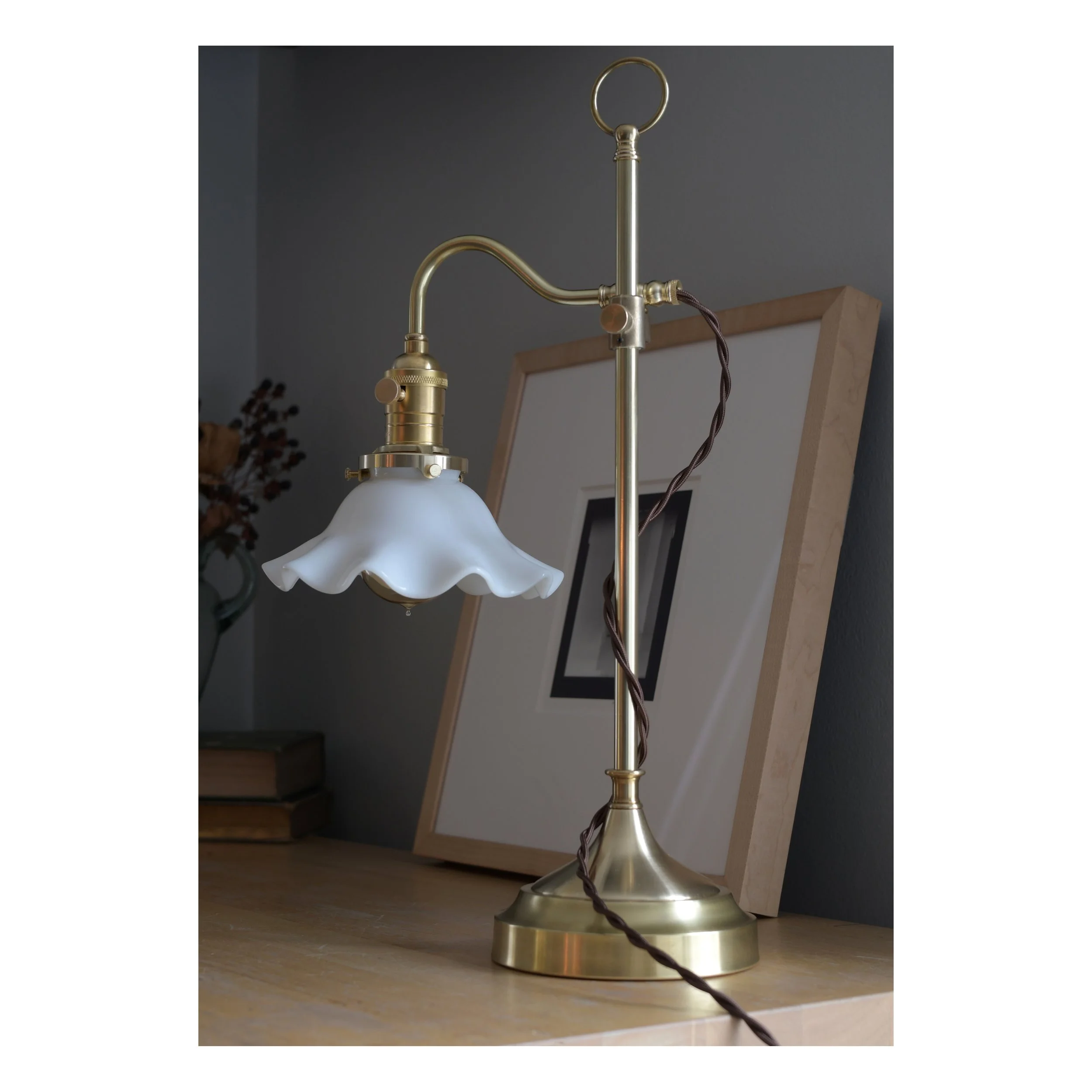 Store 2 — Lightwork Design Co.