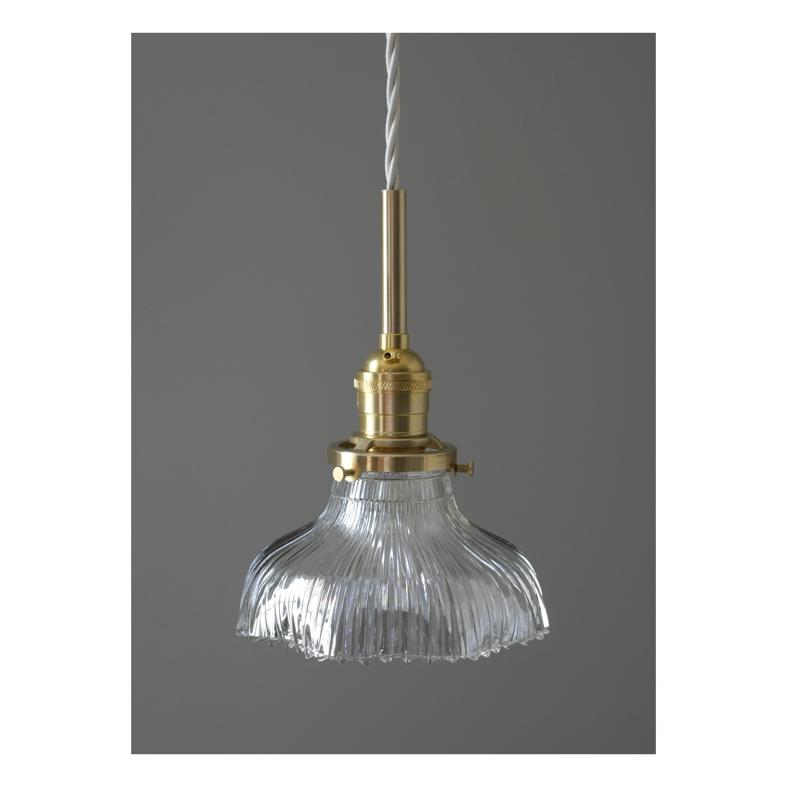 Store 2 — Lightwork Design Co.