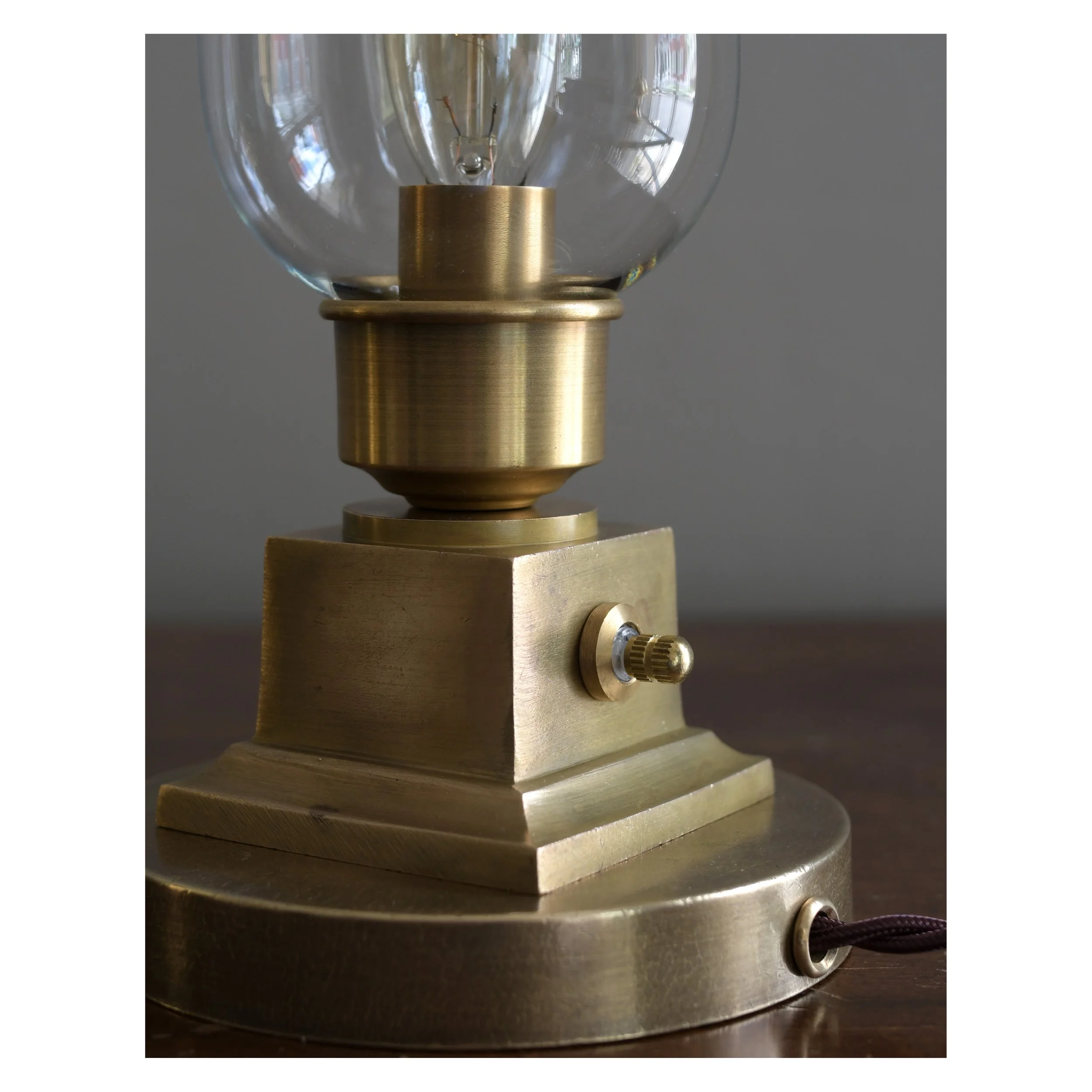 Store 2 — Lightwork Design Co.