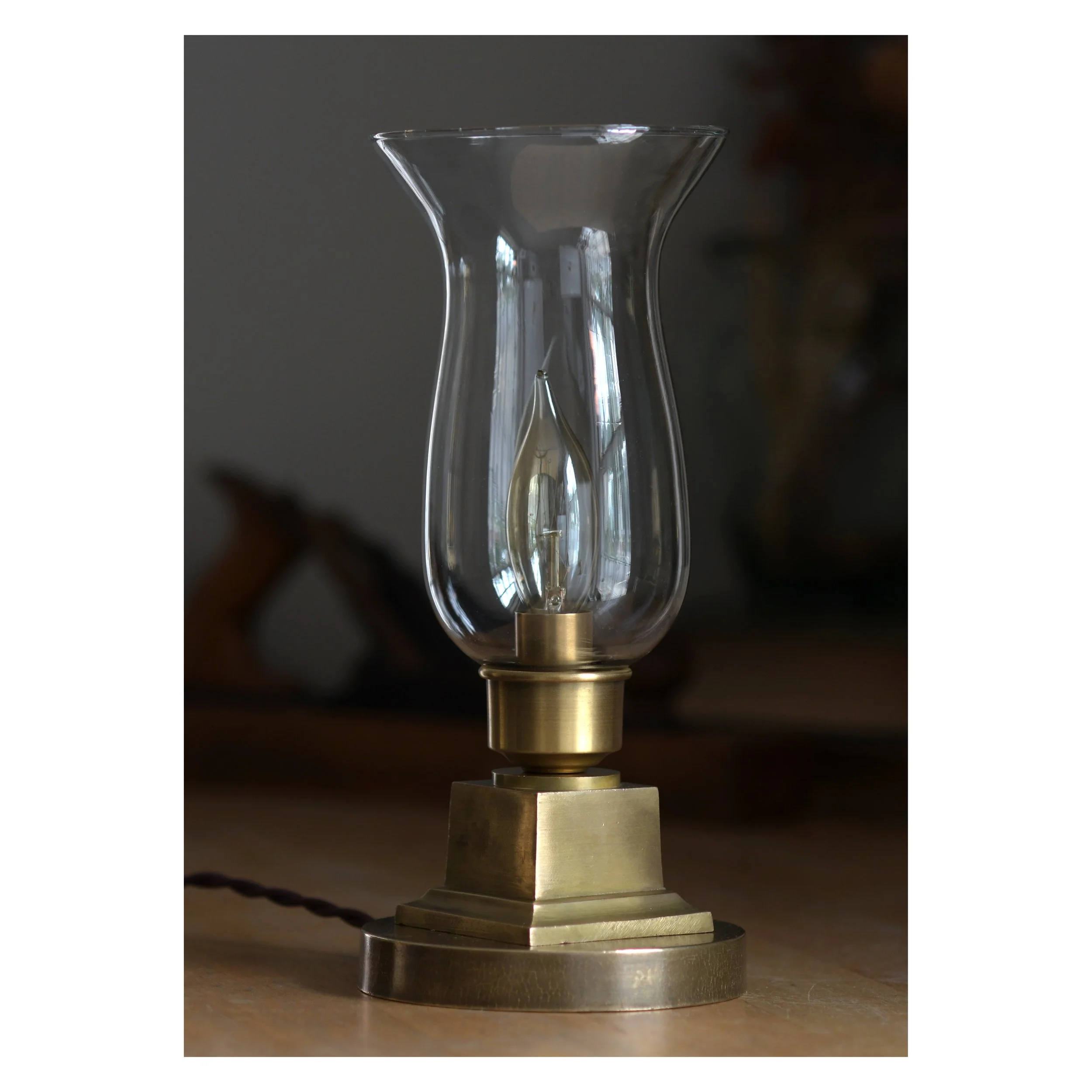 Store 2 — Lightwork Design Co.