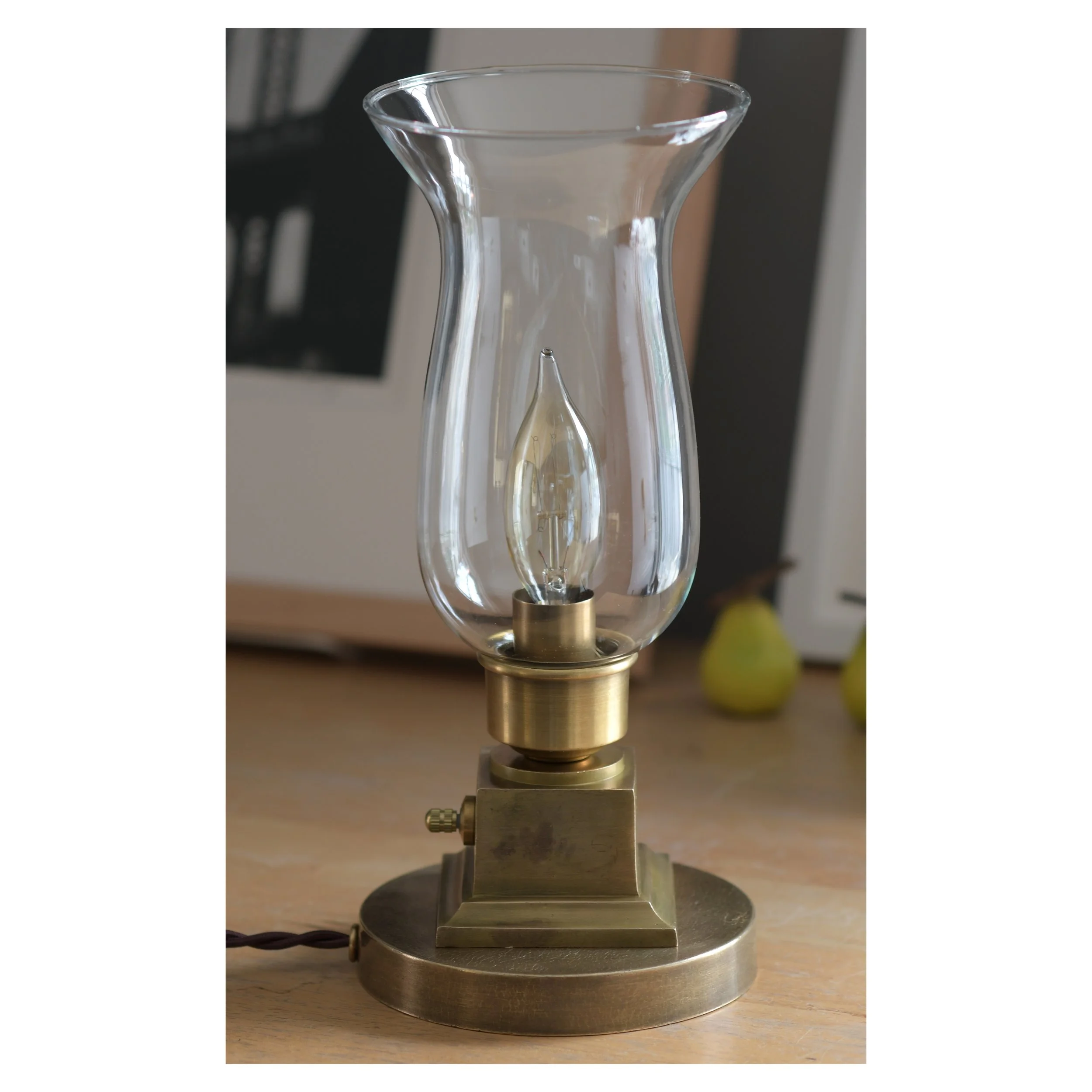 Store 2 — Lightwork Design Co.