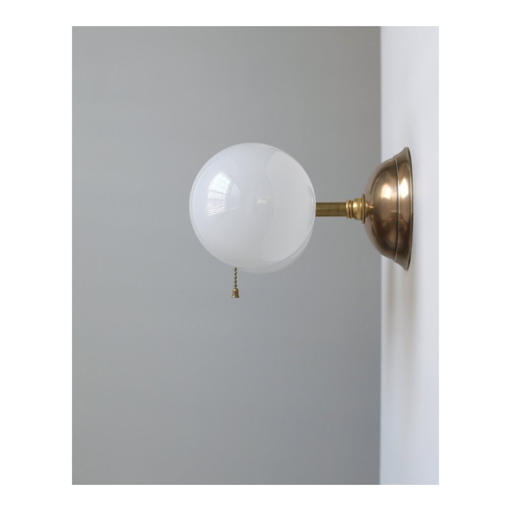 Store 2 — Lightwork Design Co.