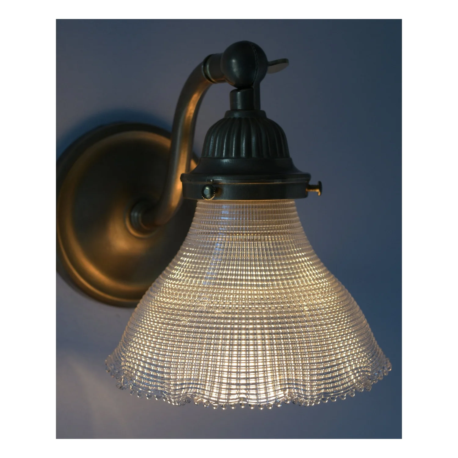 Store 2 — Lightwork Design Co.