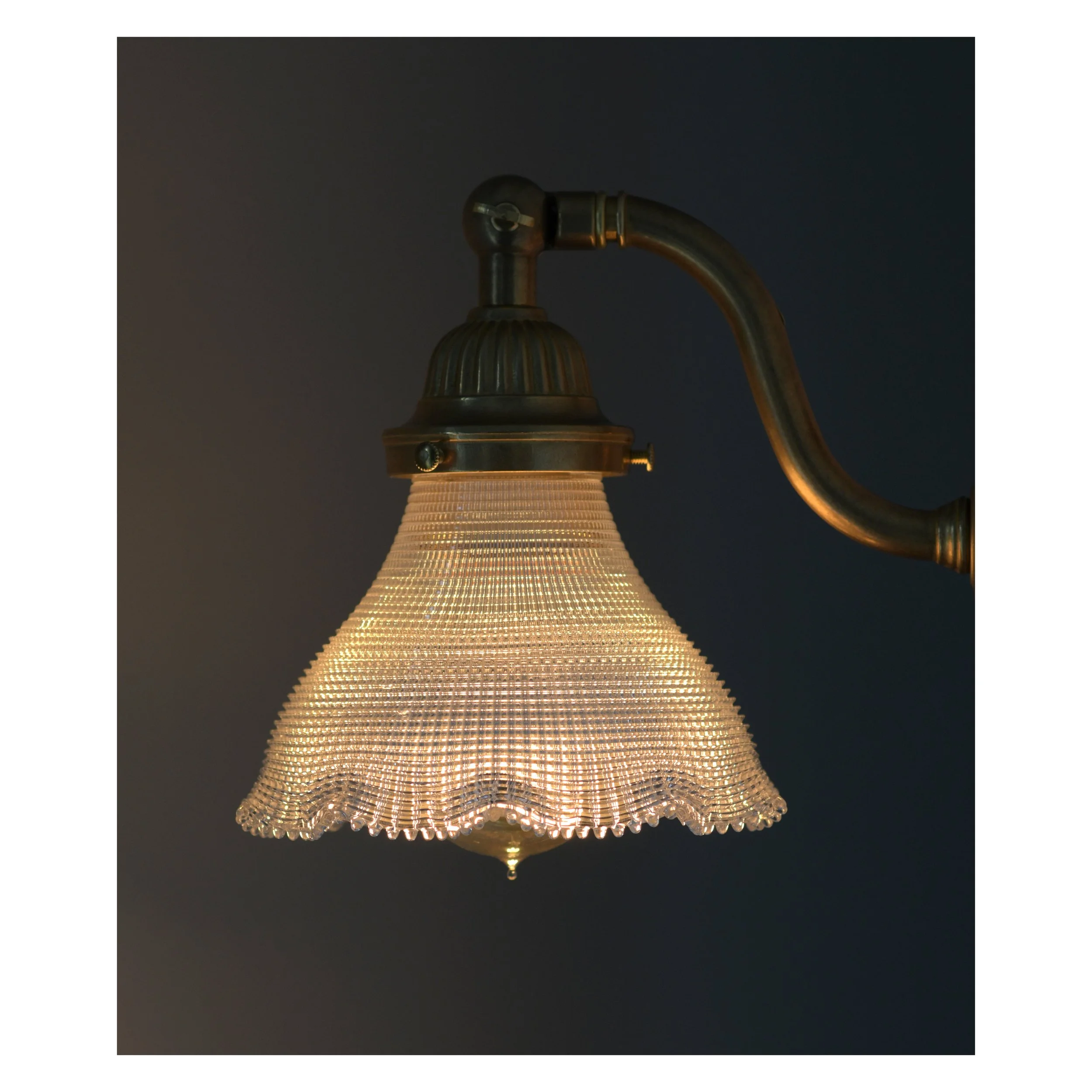 Store 2 — Lightwork Design Co.