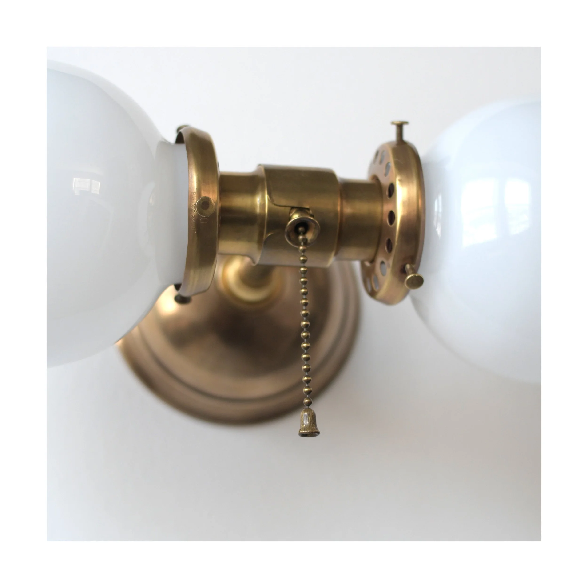 Store 2 — Lightwork Design Co.