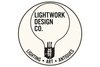 Lightwork Design Co.