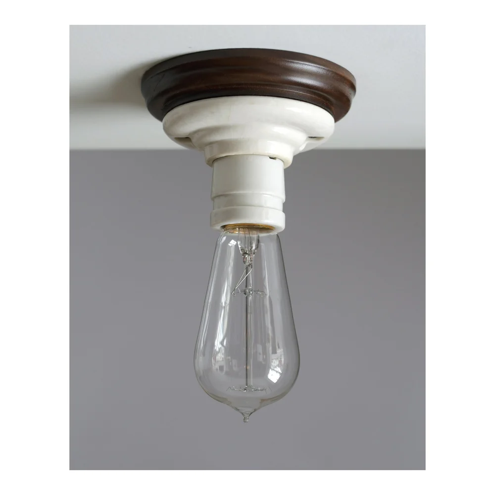 Store 2 — Lightwork Design Co.