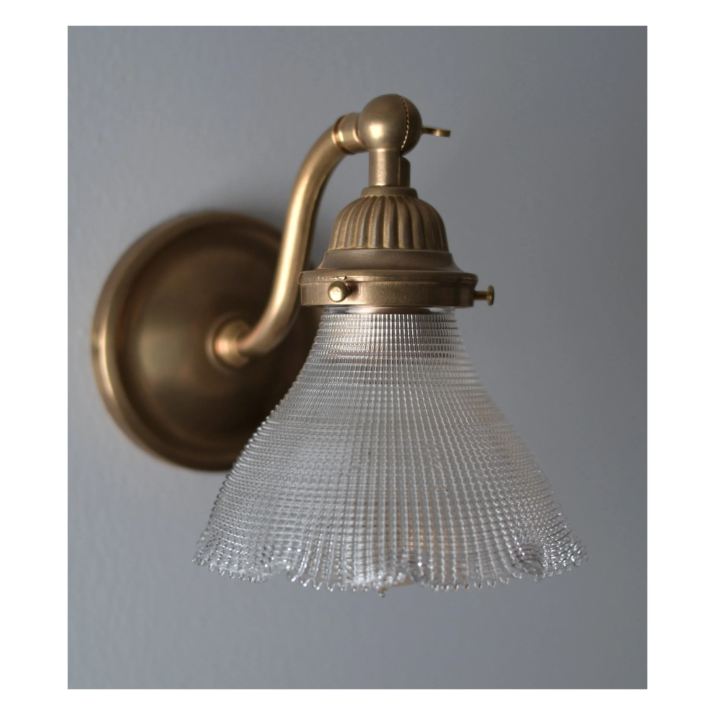 Store 2 — Lightwork Design Co.