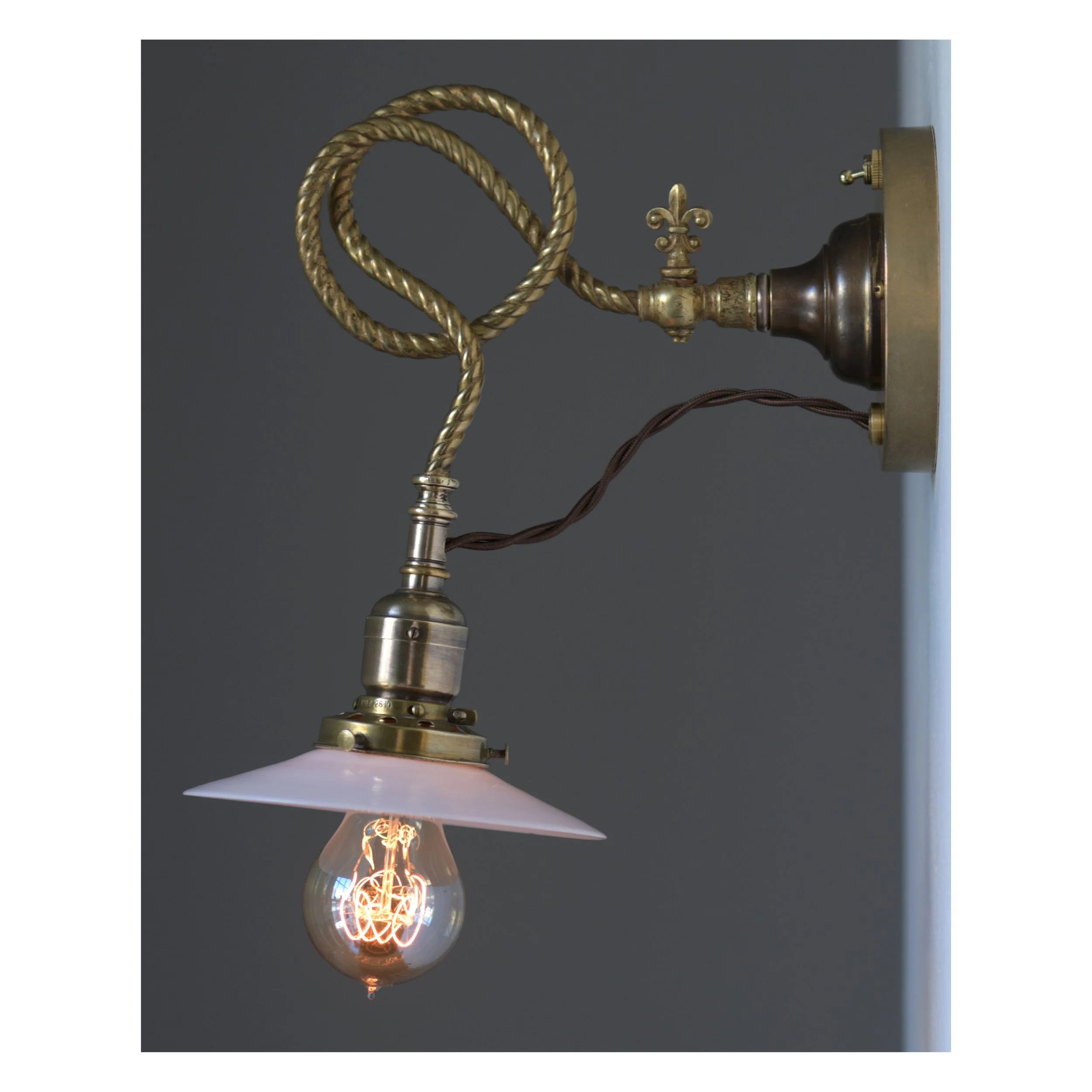 Lightwork Design Co.