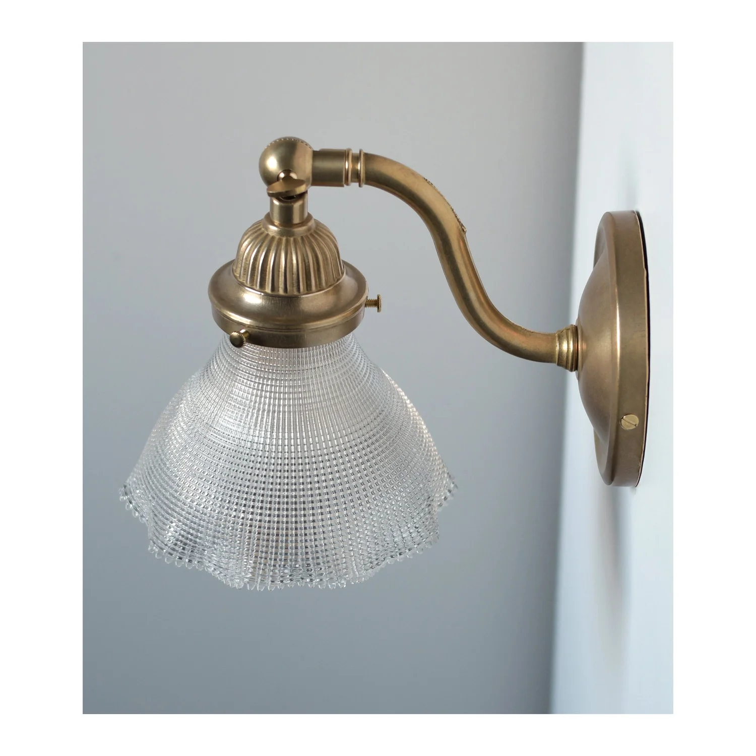 Store 2 — Lightwork Design Co.