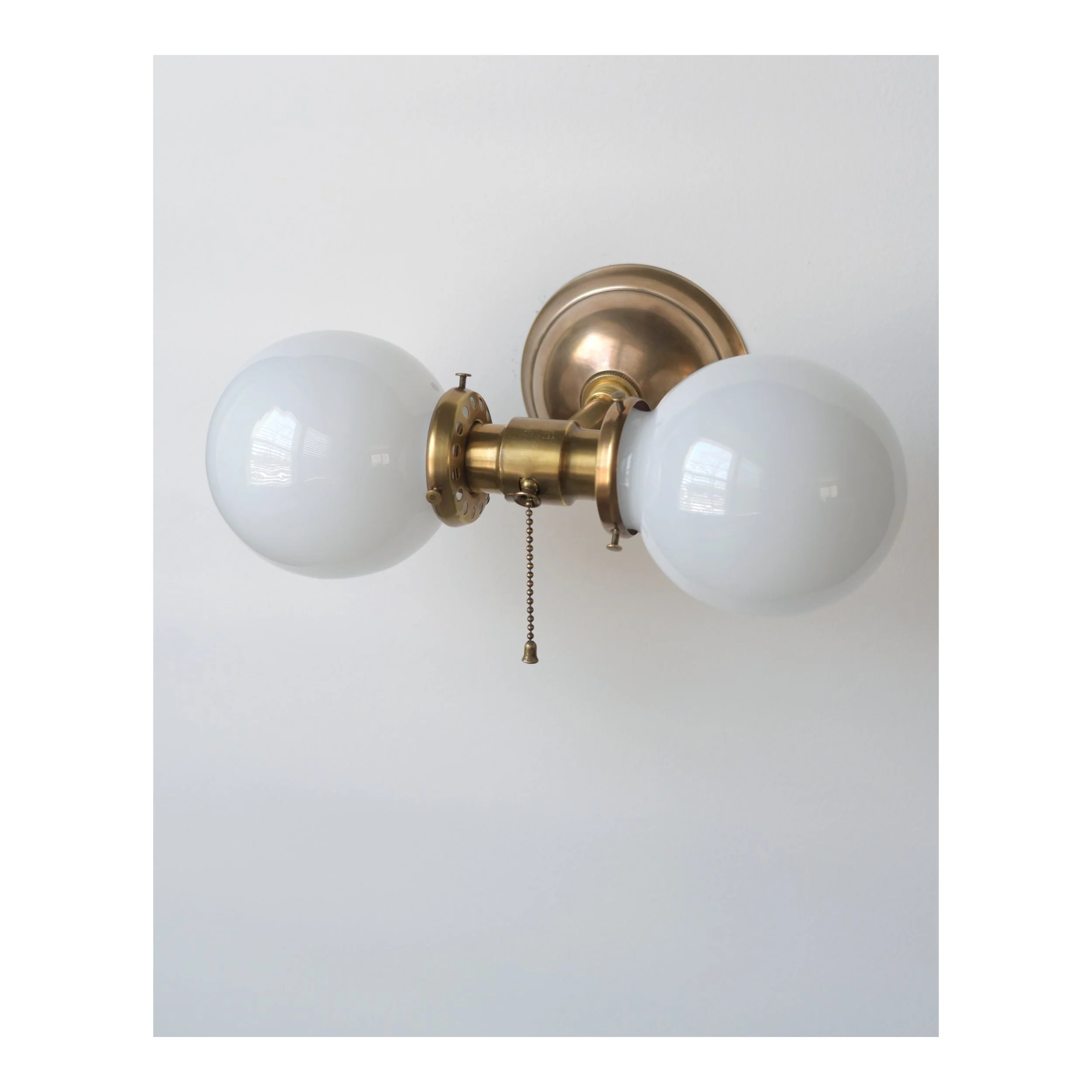 Store 2 — Lightwork Design Co.