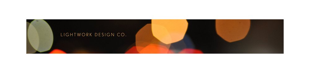 Lightwork Design Co.