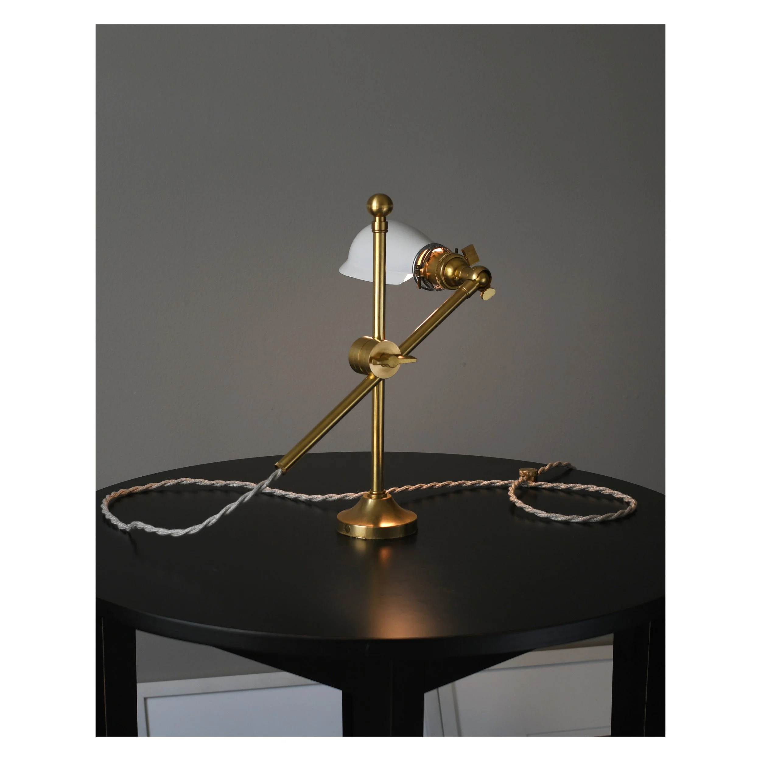 Lightwork Design Co.