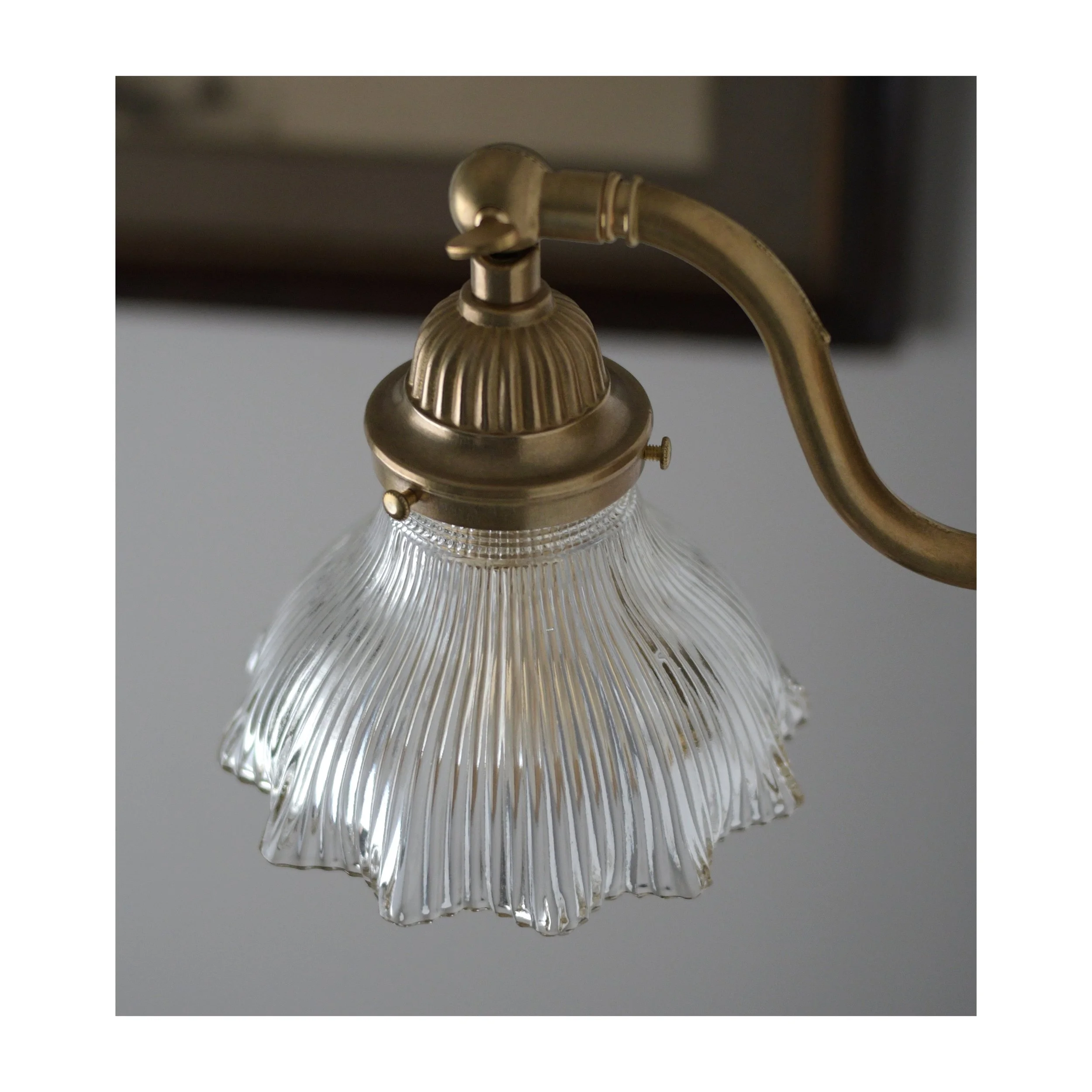 Store 2 — Lightwork Design Co.