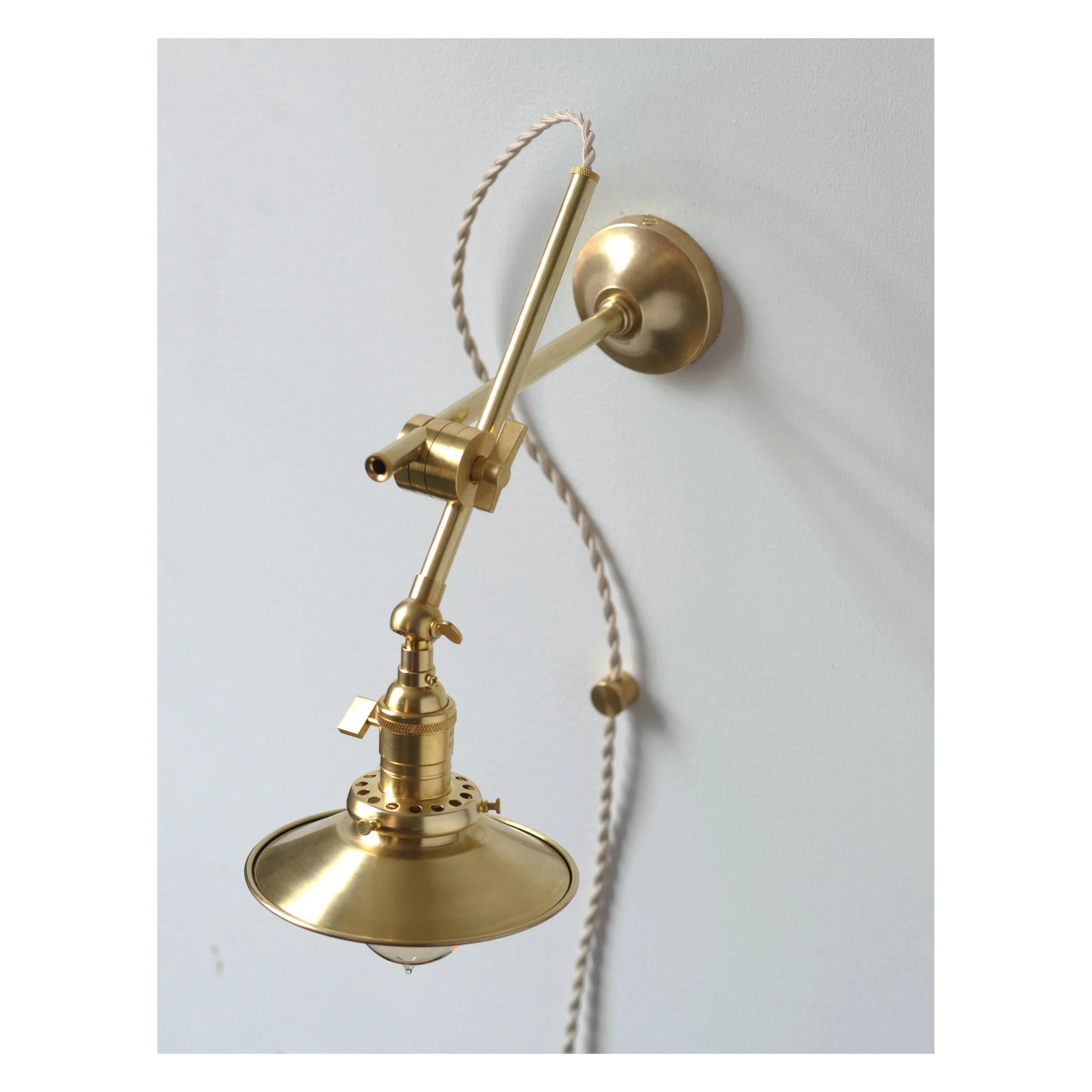 Lightwork Design Co.