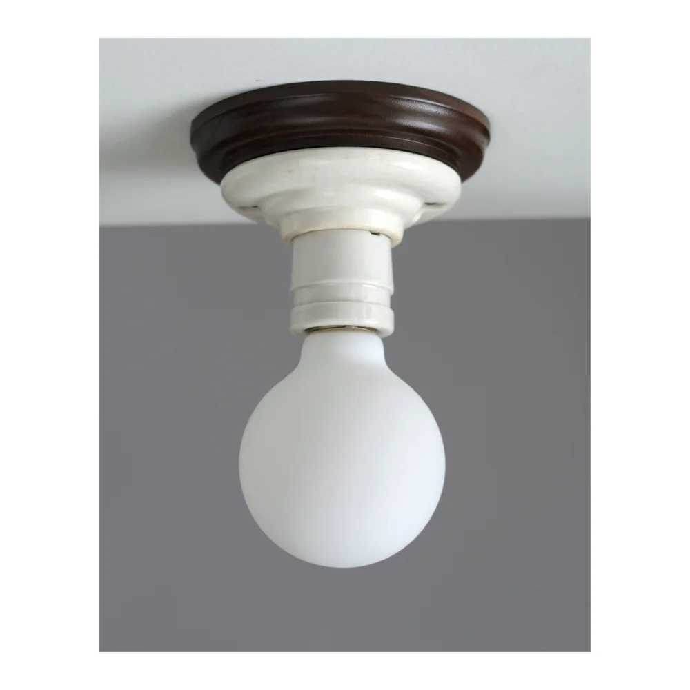 Store 2 — Lightwork Design Co.