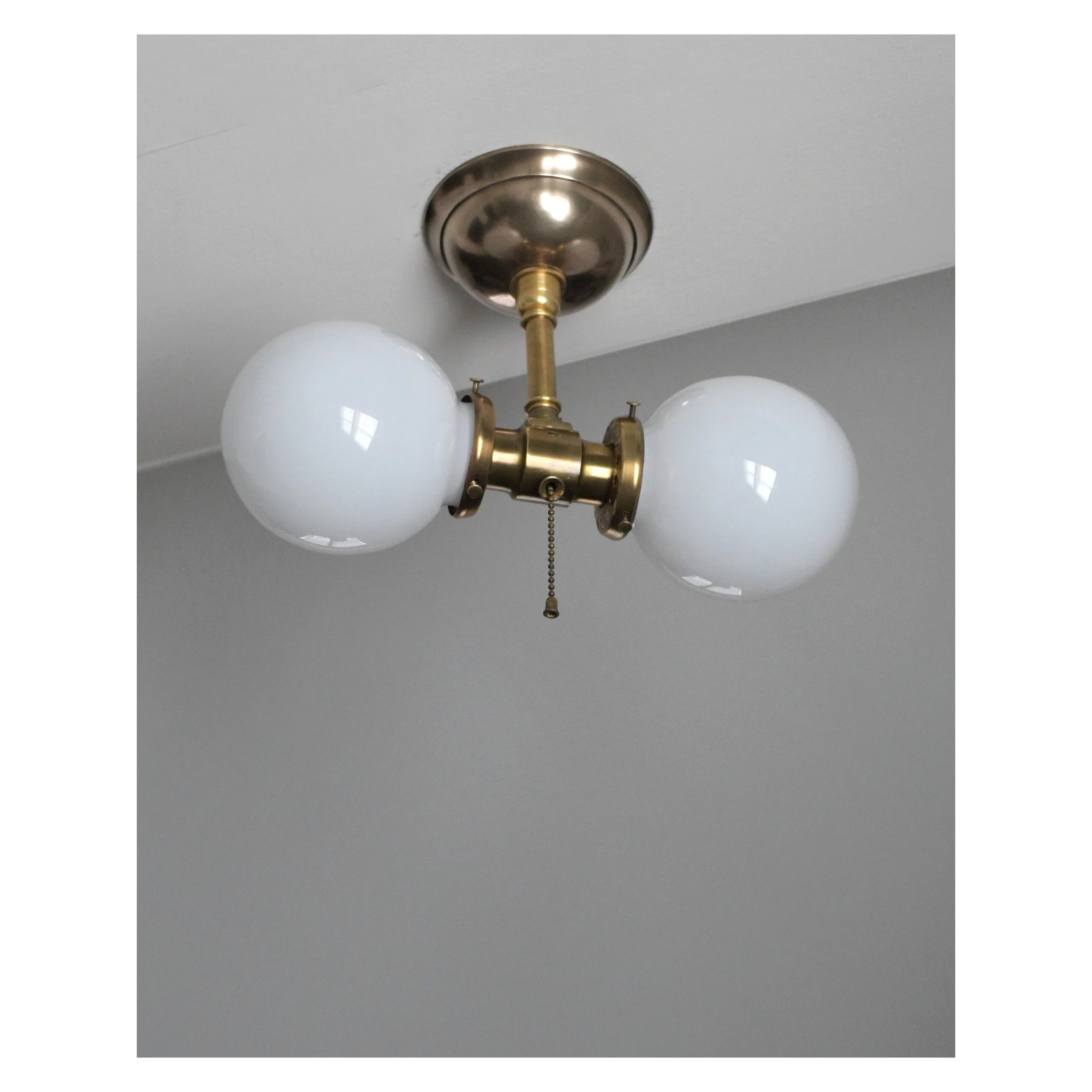 Store 2 — Lightwork Design Co.