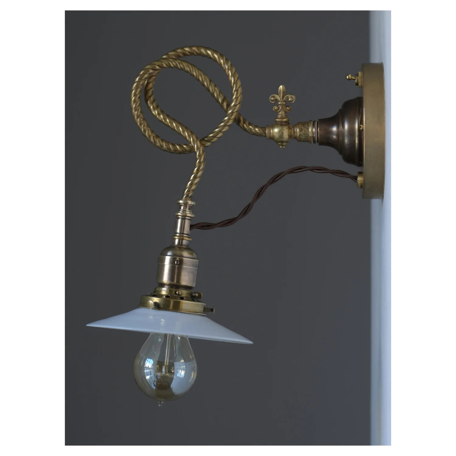 Store 2 — Lightwork Design Co.