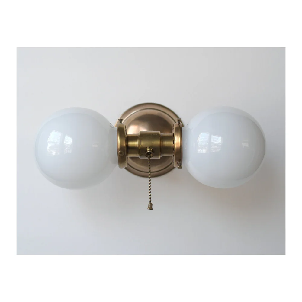 Store 2 — Lightwork Design Co.