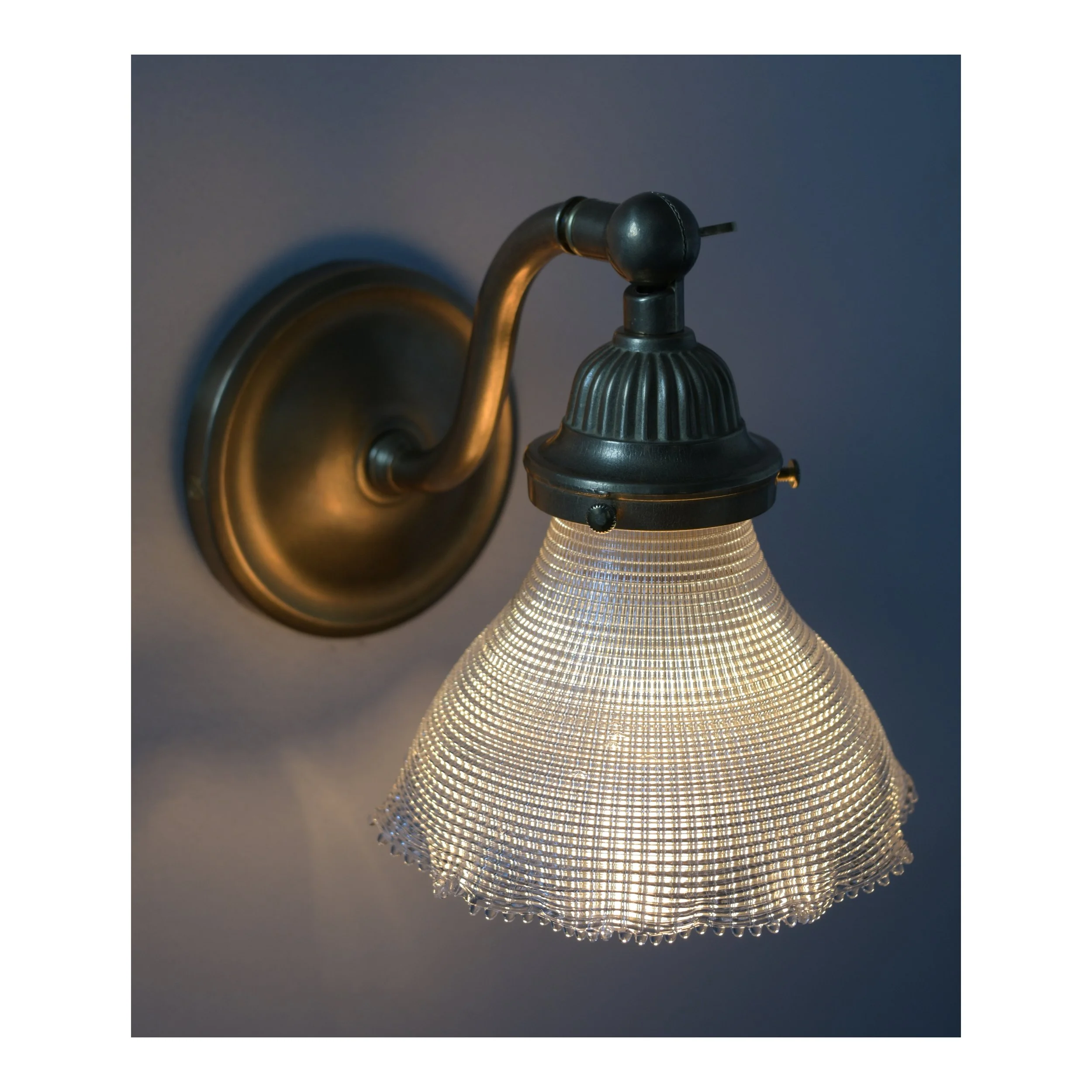 Store 2 — Lightwork Design Co.