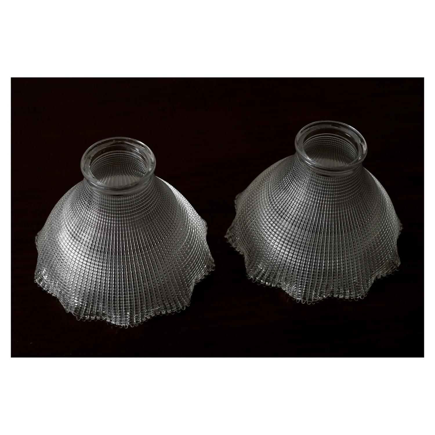 Store 2 — Lightwork Design Co.